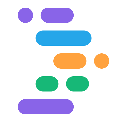 Build A Serverless Ecommerce Web App With Python Cloud Run Cloud Sql And Firebase Solutions 1847