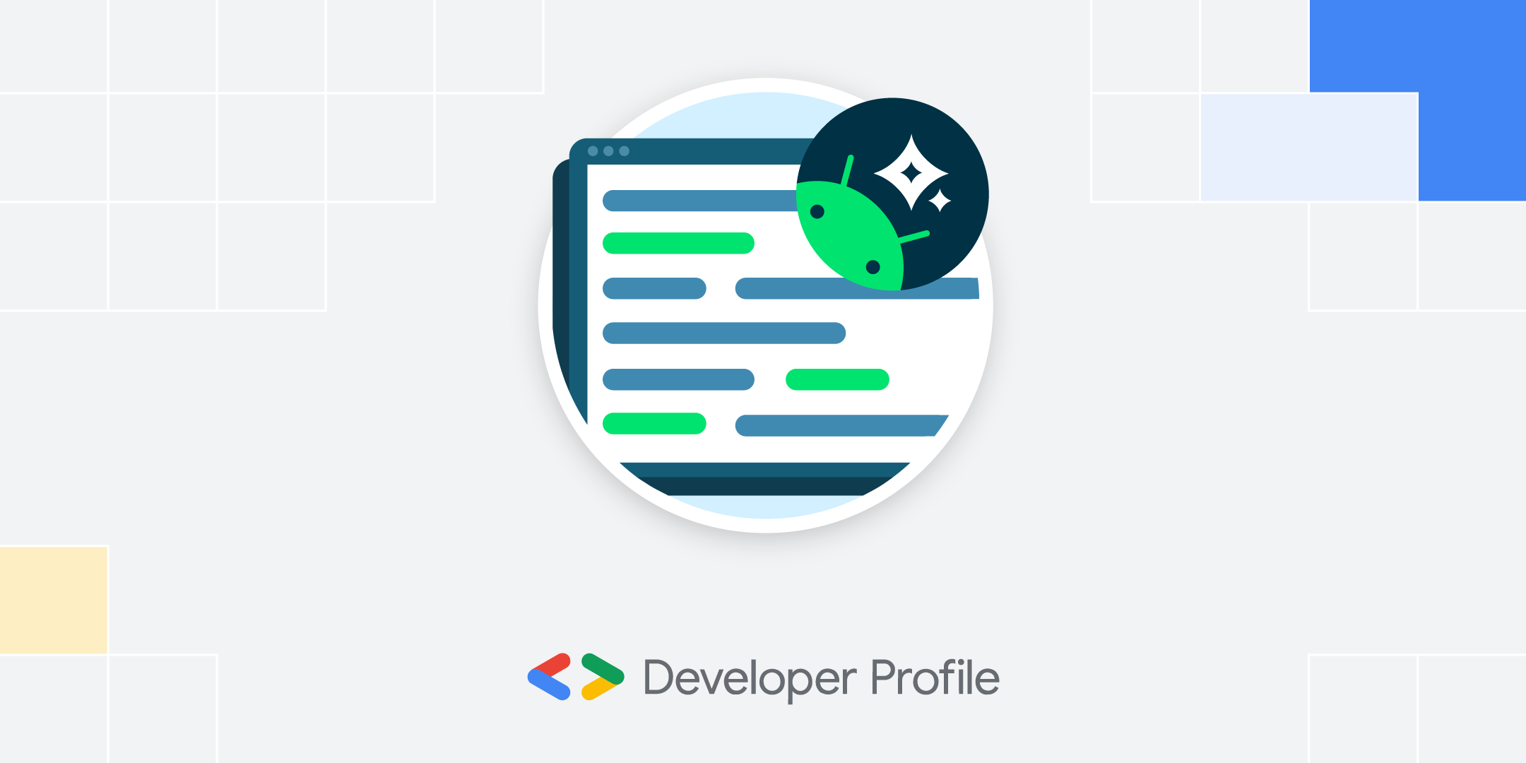 Studio Bot - Fan | Google Developer Program | Google for Developers