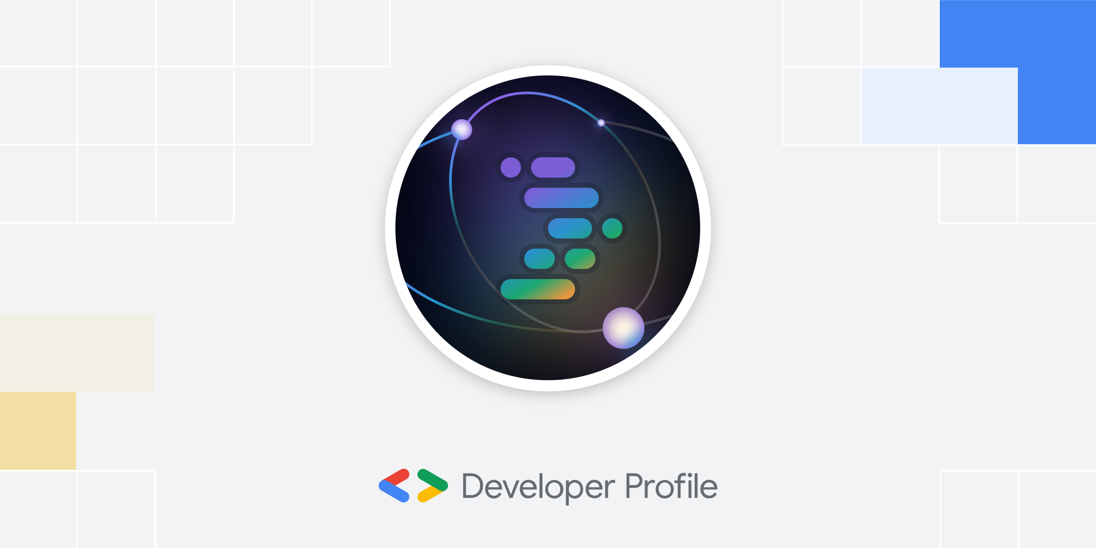 Project IDX User | Google Developer Program | Google for Developers