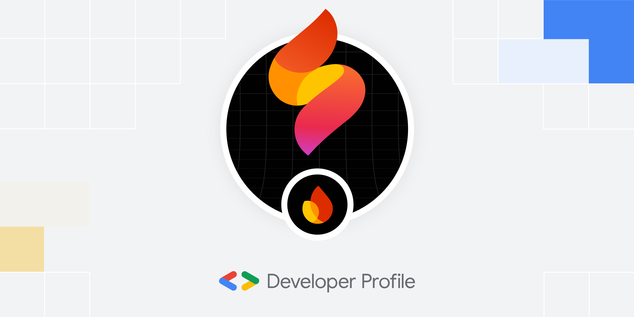 Firebase Studio Developer Community | Google for Developers