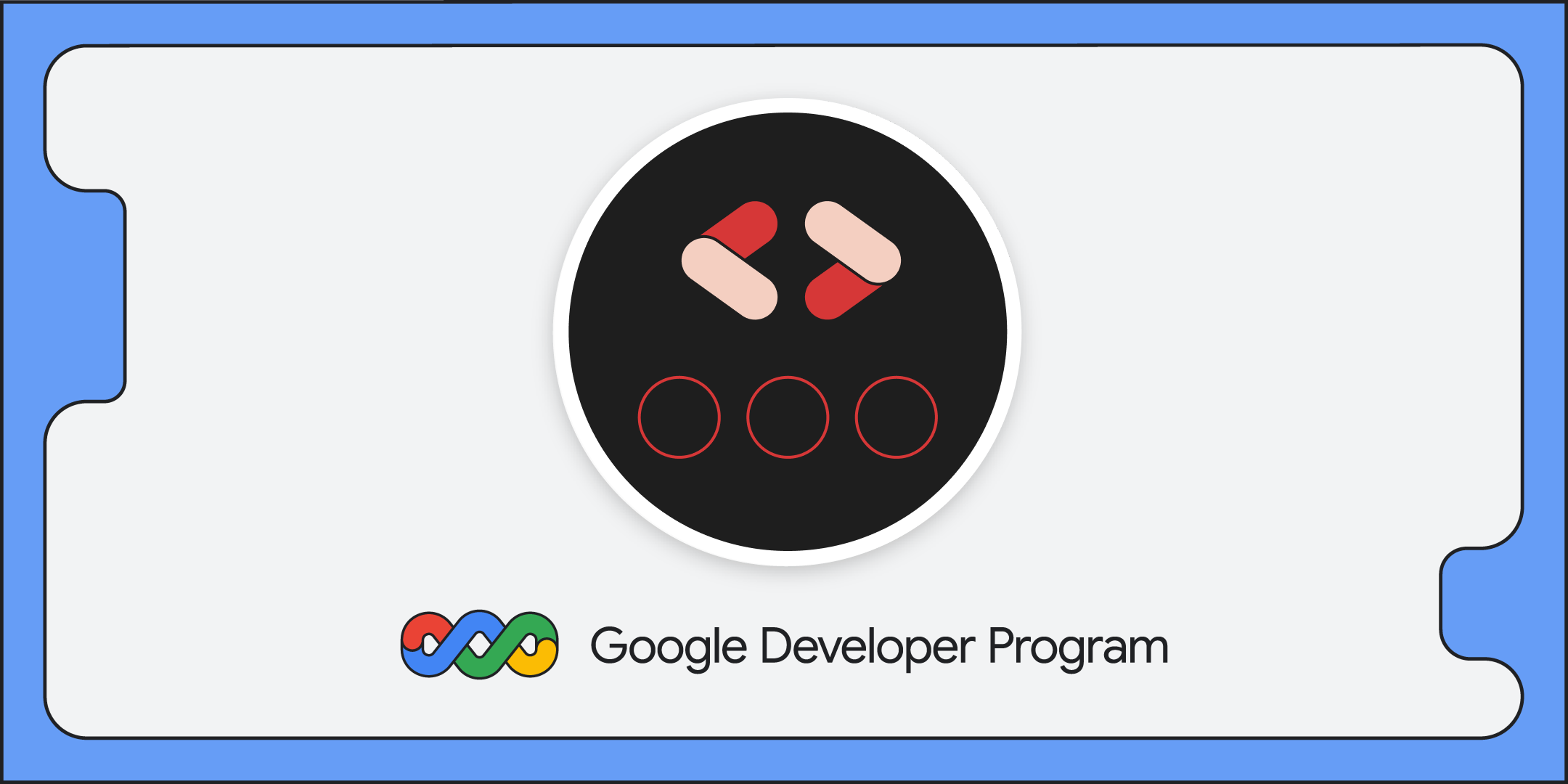 GDG on Campus University of Zimbabwe - Harare, Zimbabwe Member | Google Developer Program ...