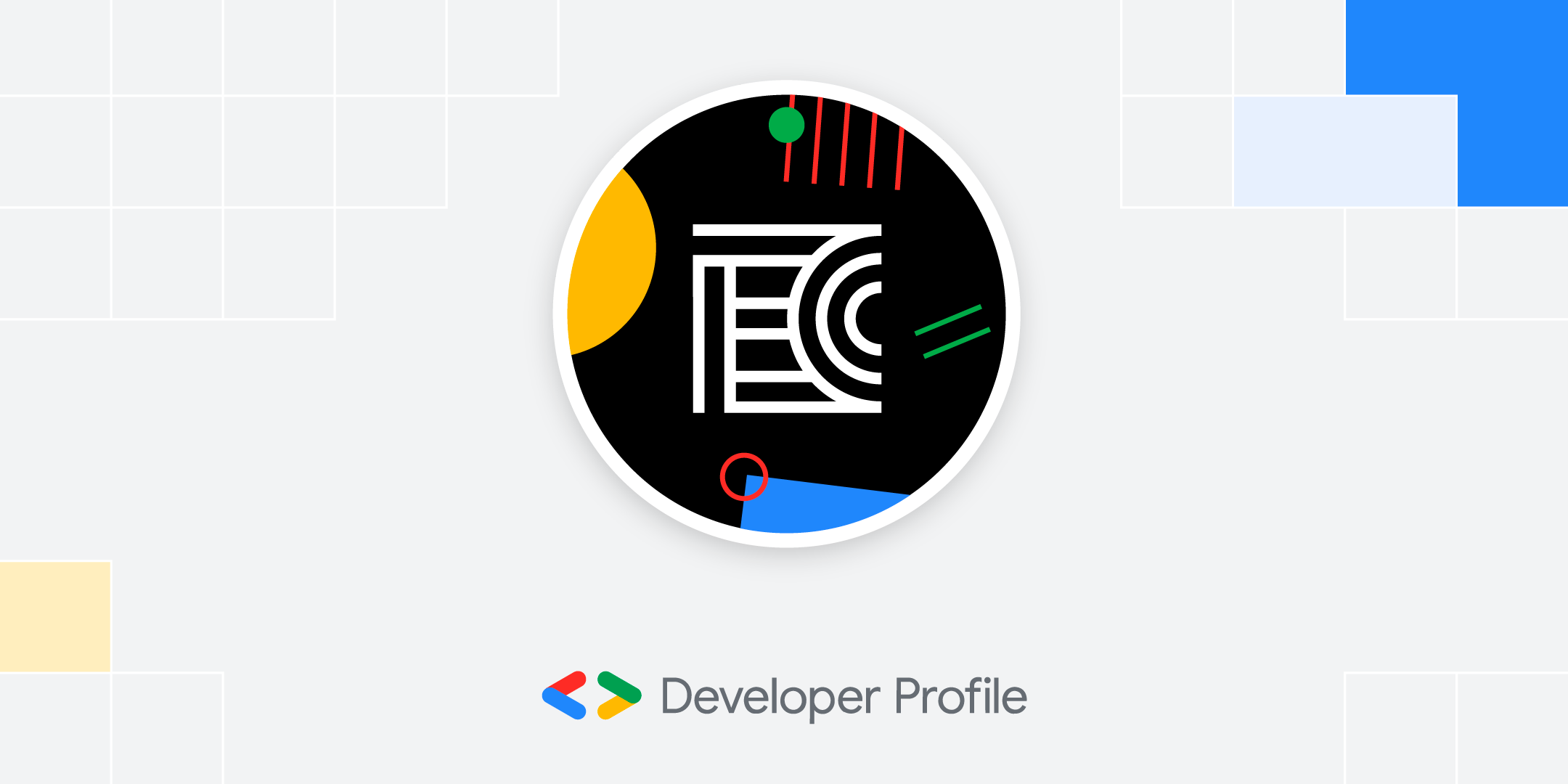 Tech Equity Collective member | Google Developer Program | Google for ...