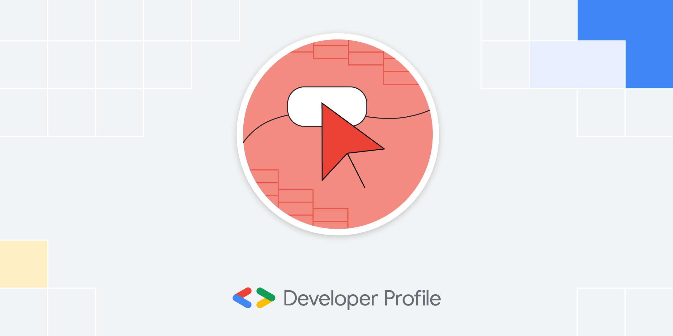 2024 Solution Challenge — Submitted | Google Developer Program | Google for Developers