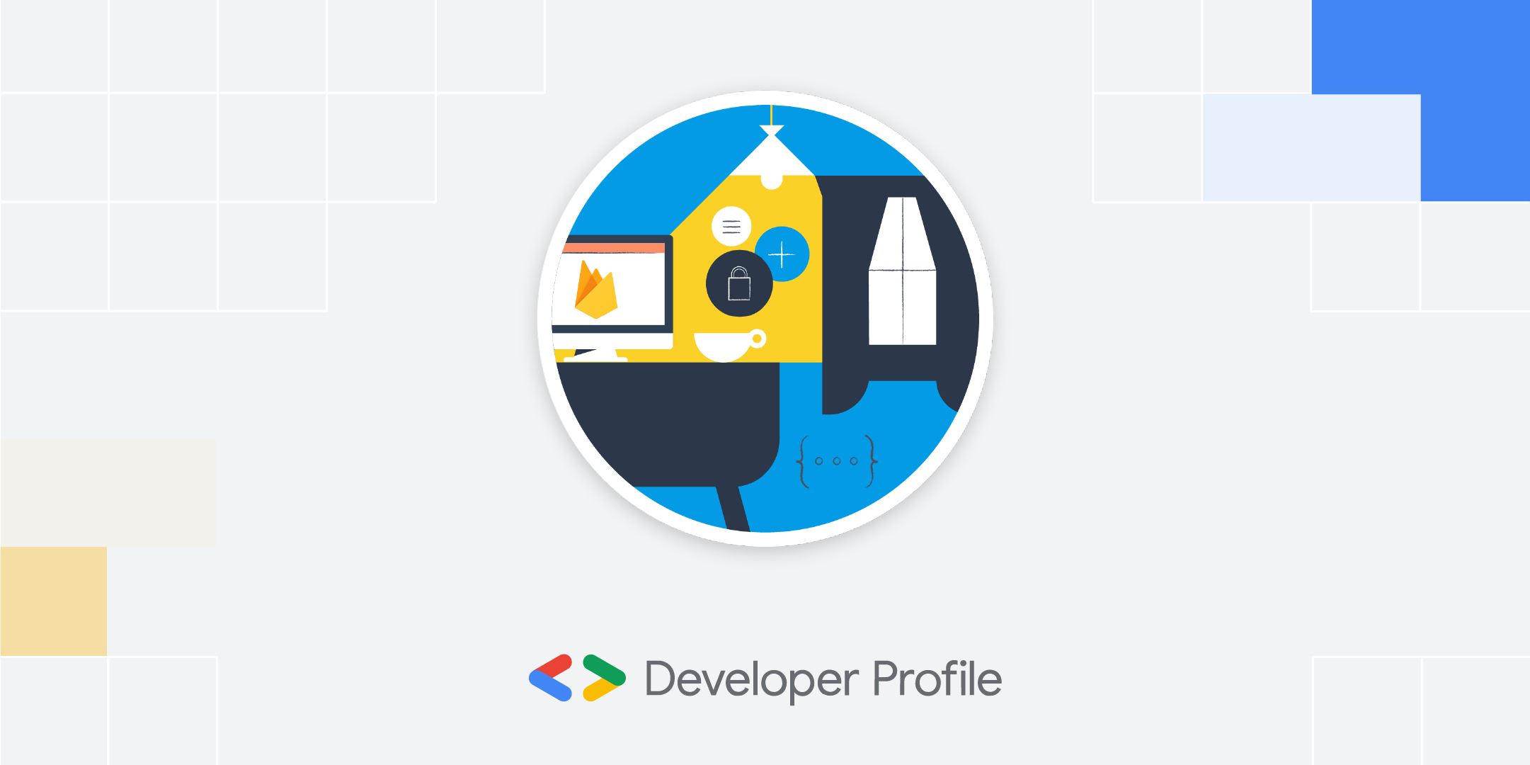 Firebase Summit 2020 Learner | Google Developer Program | Google for Developers