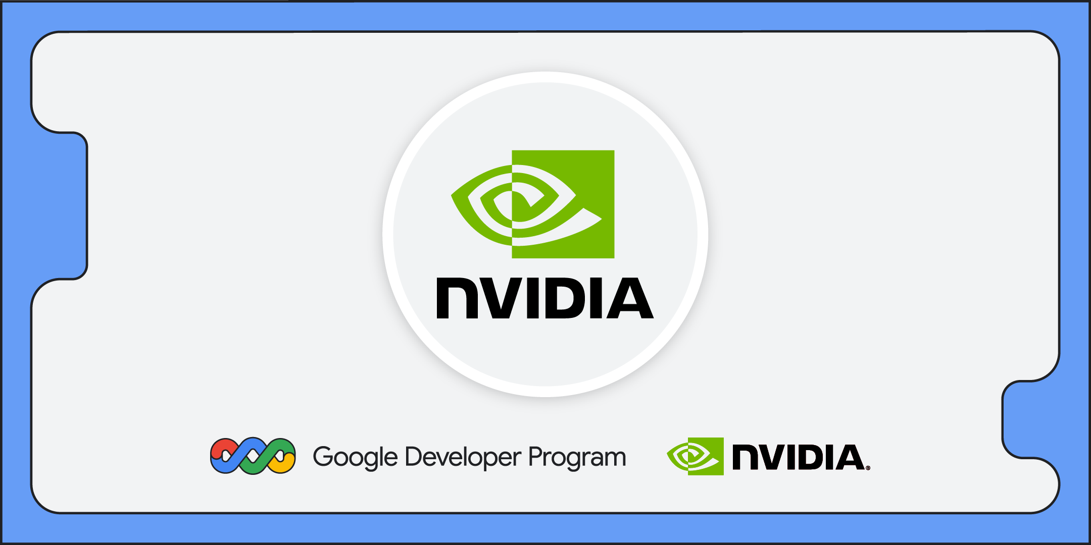 Google Cloud & NVIDIA community member | Google Developer Program | Google for Developers