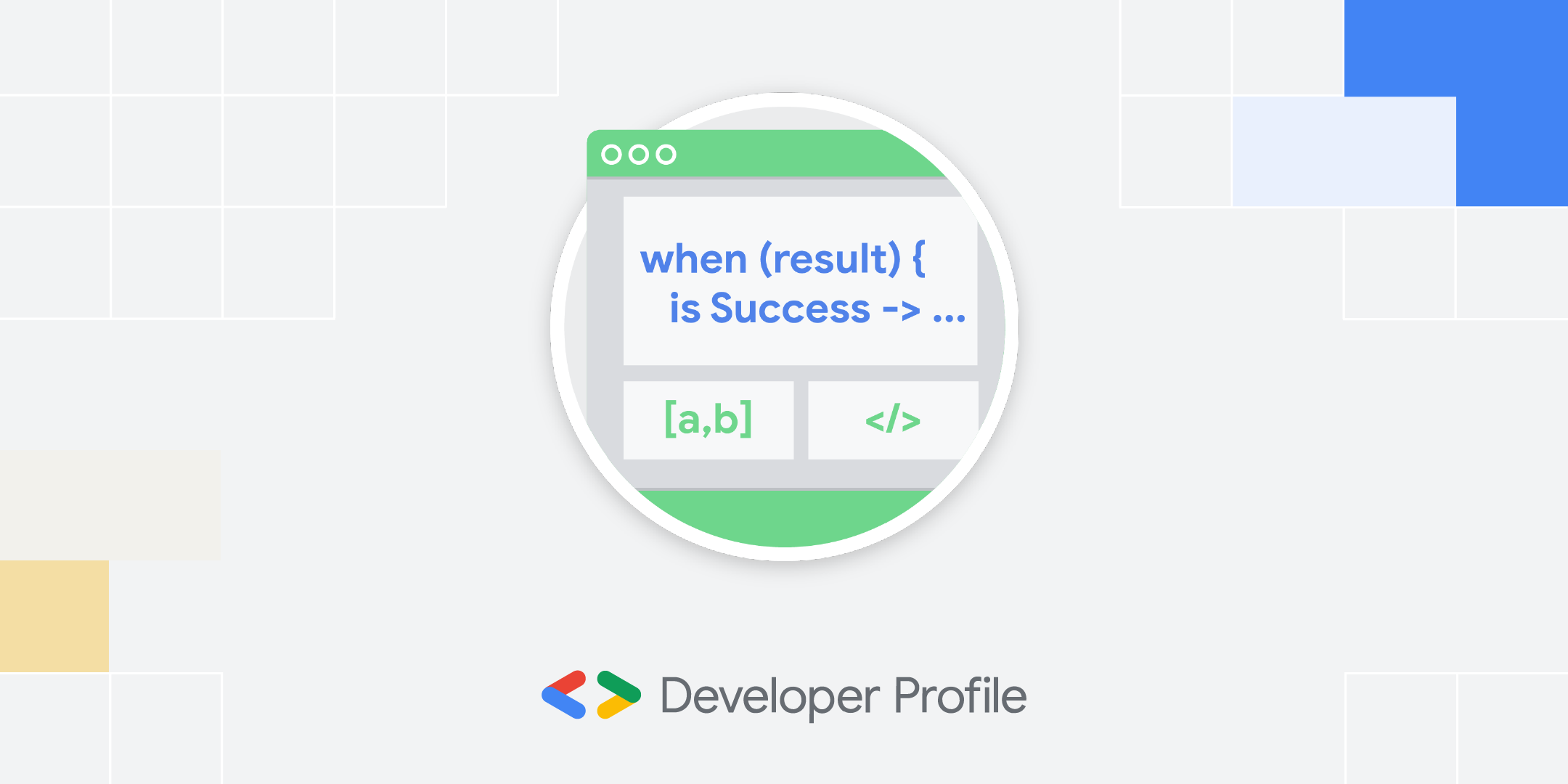 Android 11—Week 5—Languages badge | Google Developer Program | Google ...