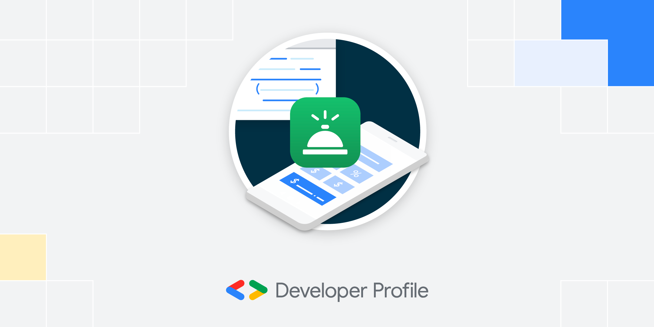 Interacting with UI and state | Google Developer Program | Google for ...