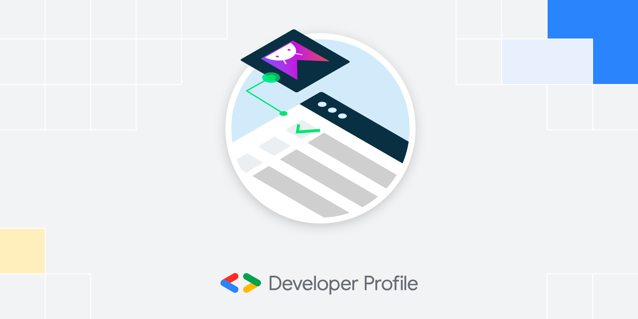 More Kotlin fundamentals | Google Developer Program | Google for Developers