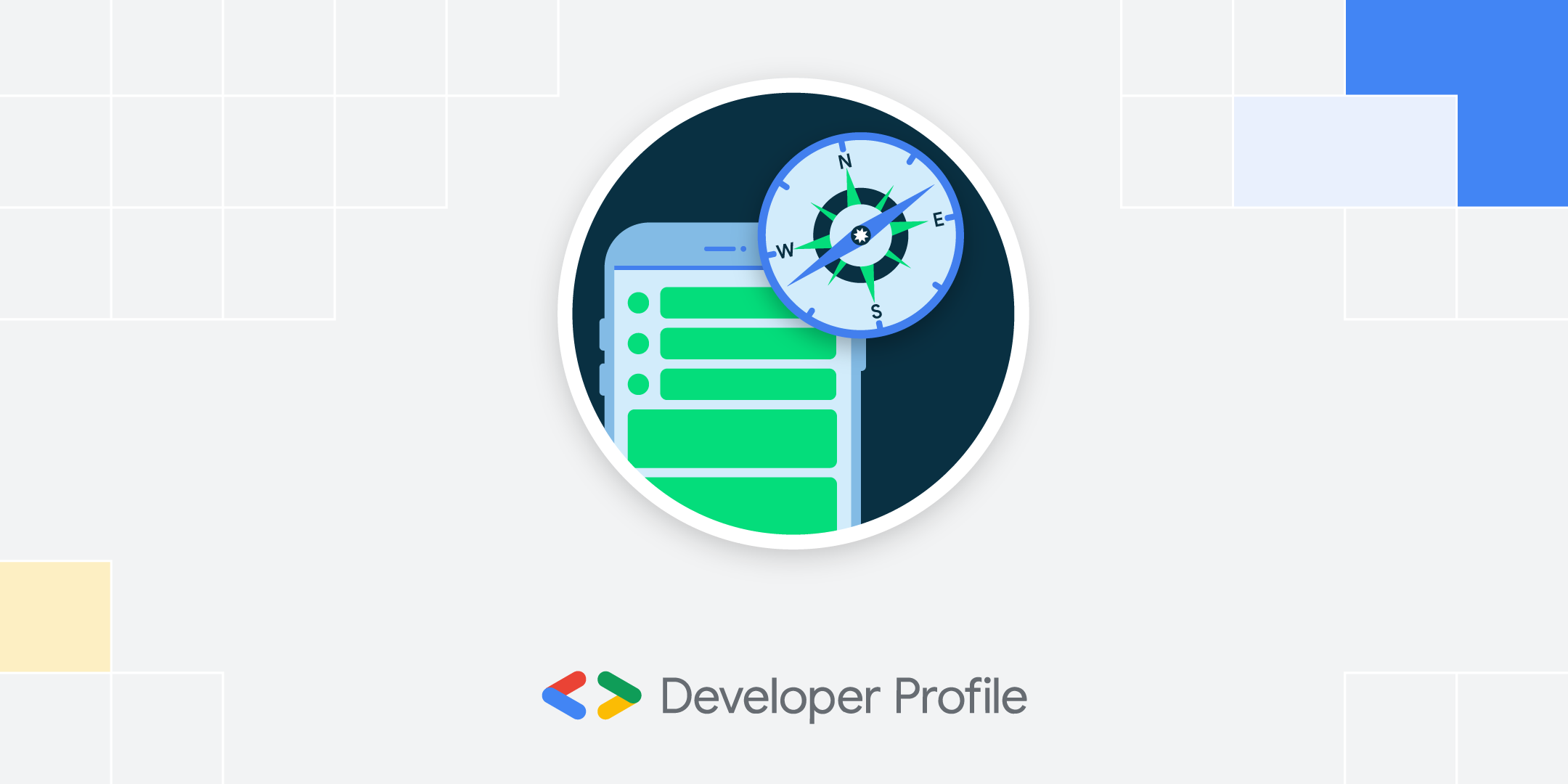 Navigation en Jetpack Compose | Google Developer Program | Google for Developers