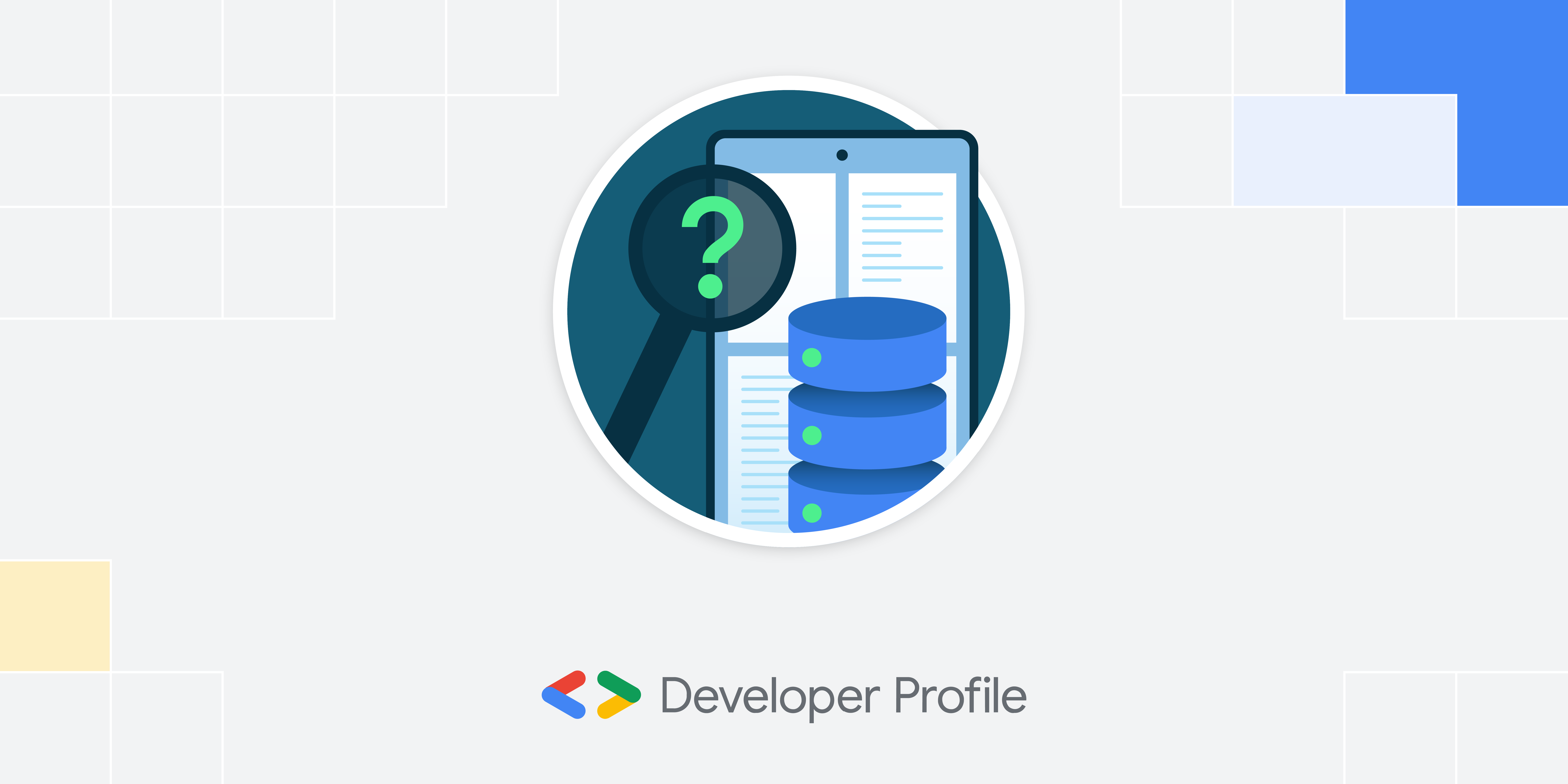 Introducción a SQL | Google Developer Program | Google for Developers