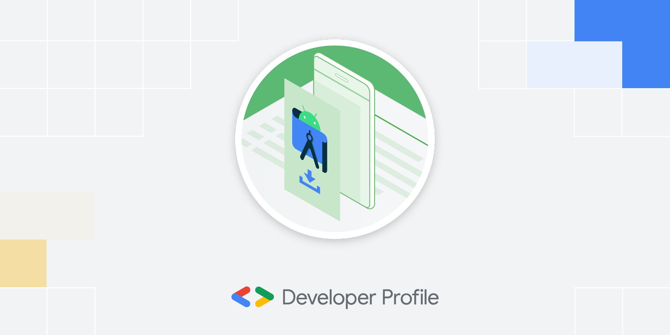 First App in Android Studio | Google Developer Program | Google for ...