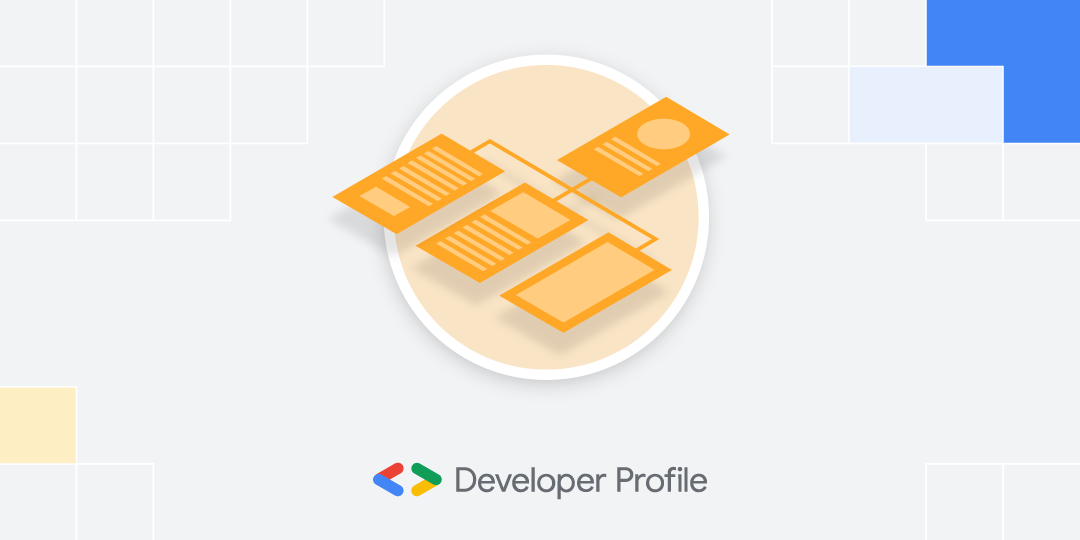 Advanced navigation app examples | Google Developer Program | Google ...