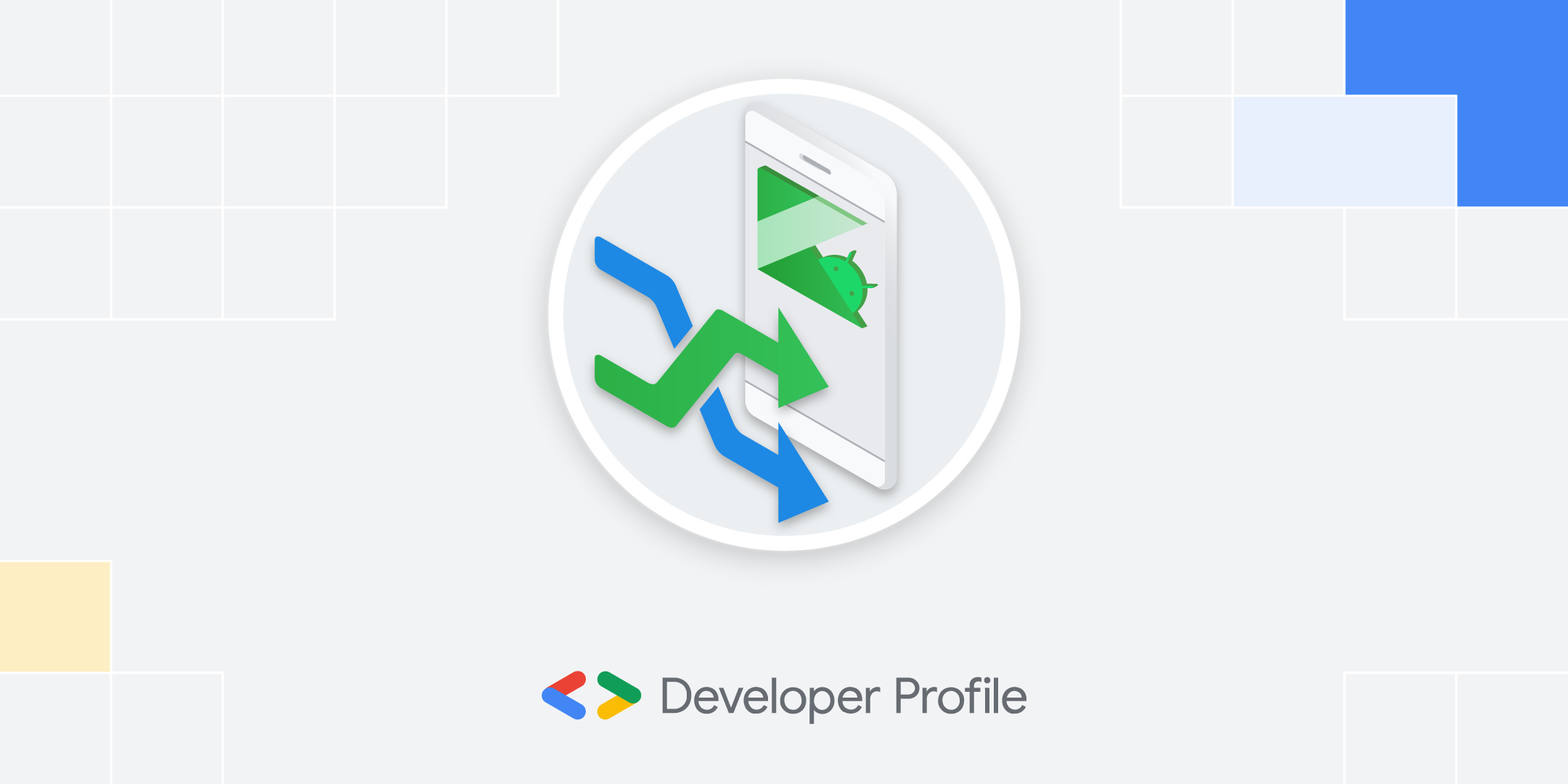 Coroutines | Google Developer Program | Google for Developers