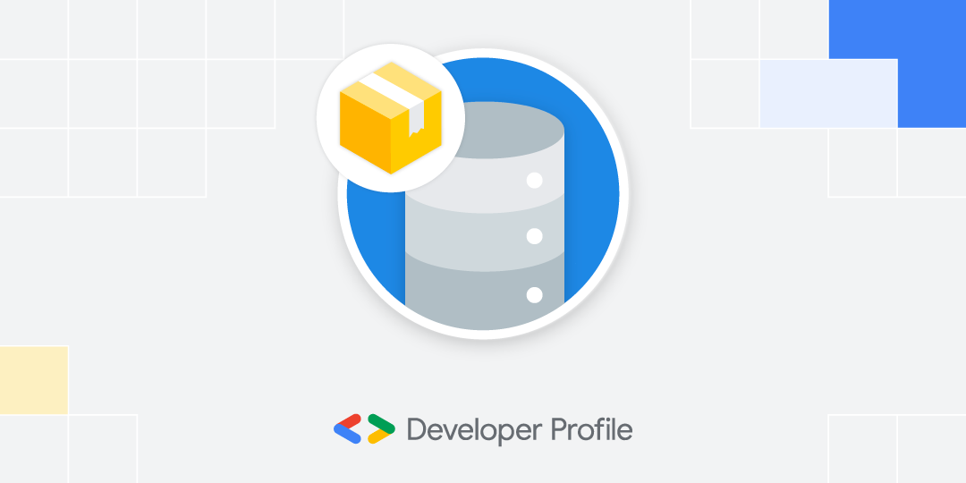Room for data persistence | Google Developer Program | Google for ...