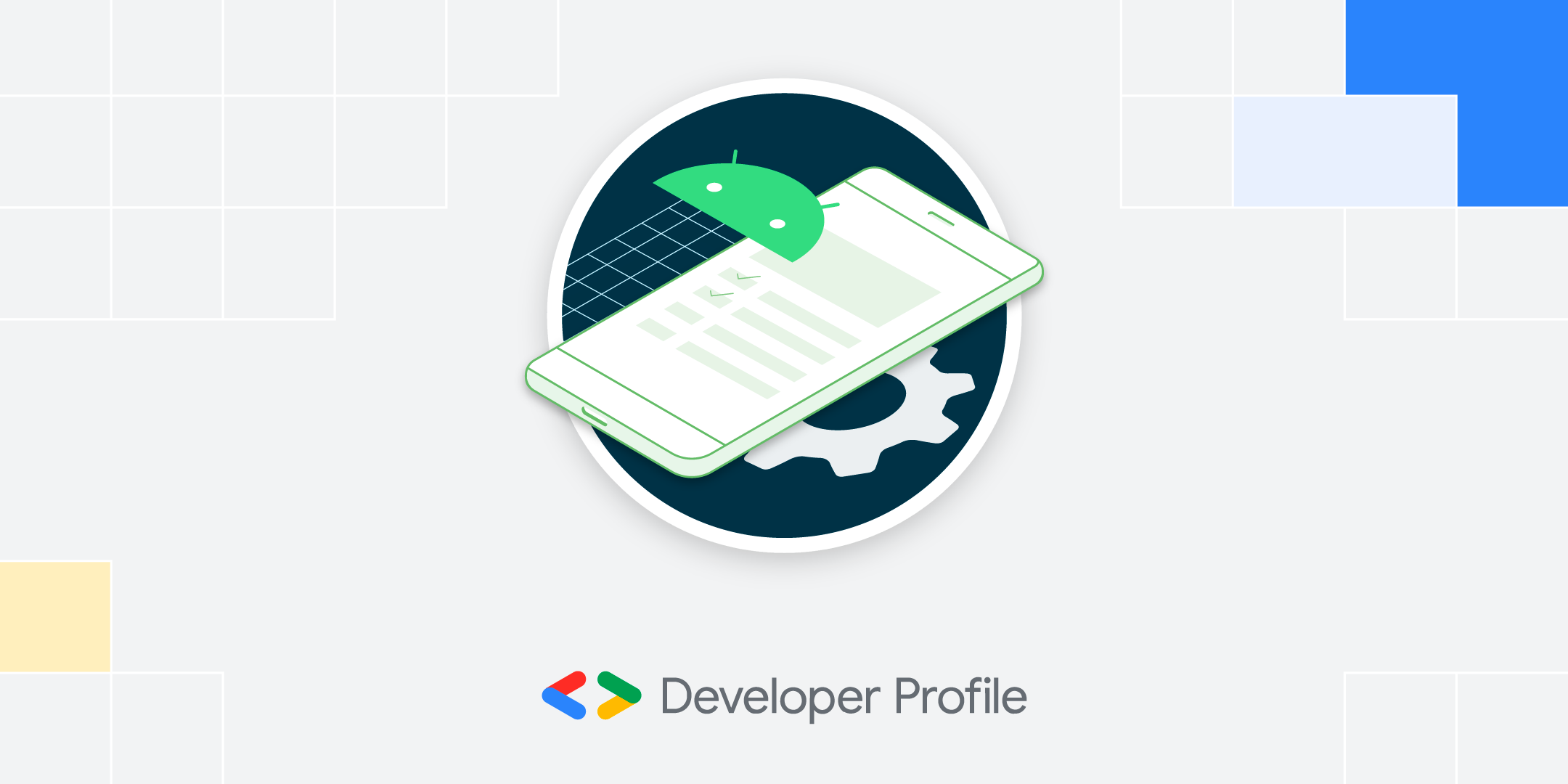 Schedule tasks with WorkManager | Google Developer Program | Google for Developers