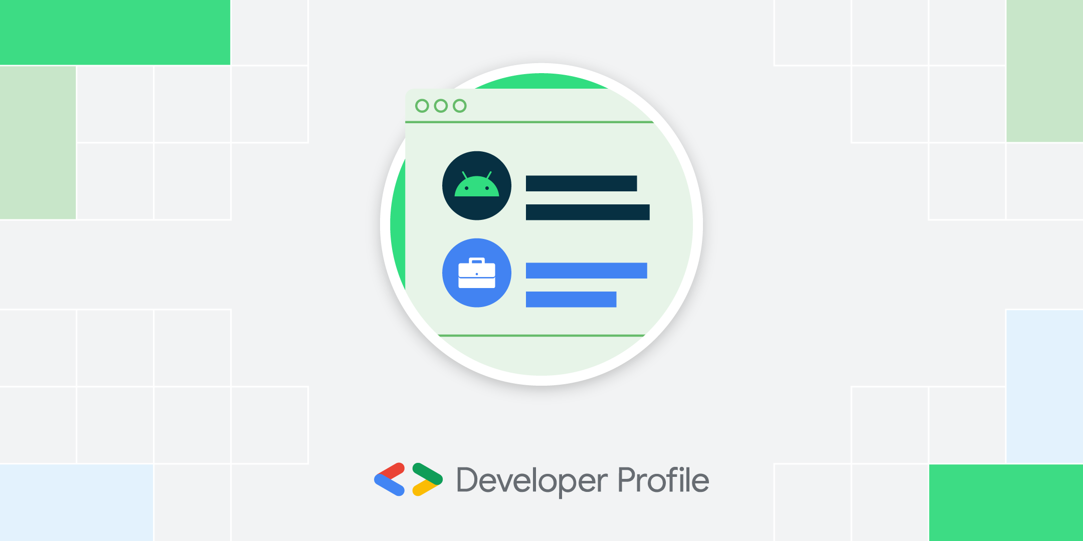 Build enterprise apps on Android | Google Developer Program | Google ...