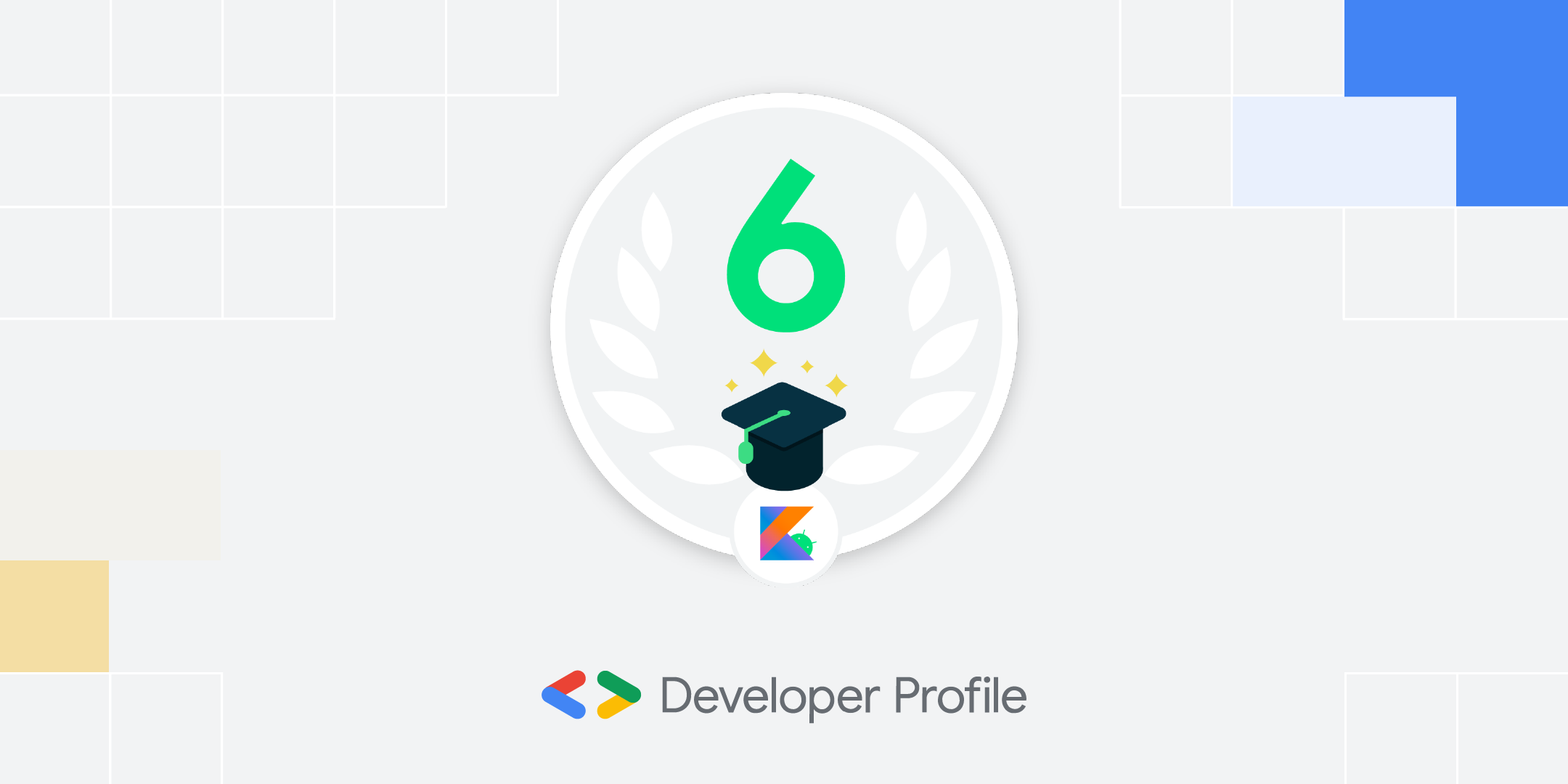 Kotlin Fundamentals Architecture Components Google Developer Program