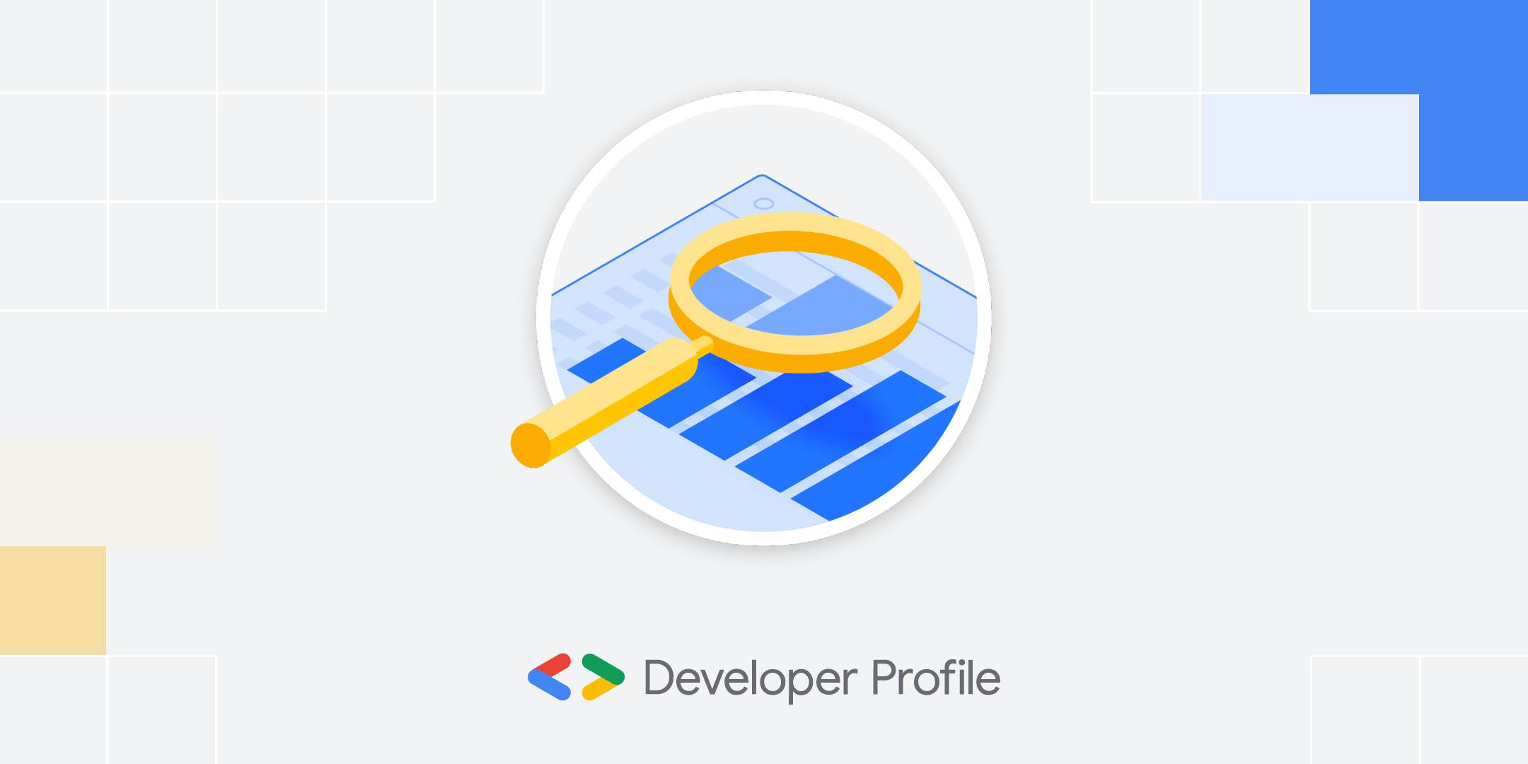 Careers Business Data Analyst badge | Google Developer Program | Google ...