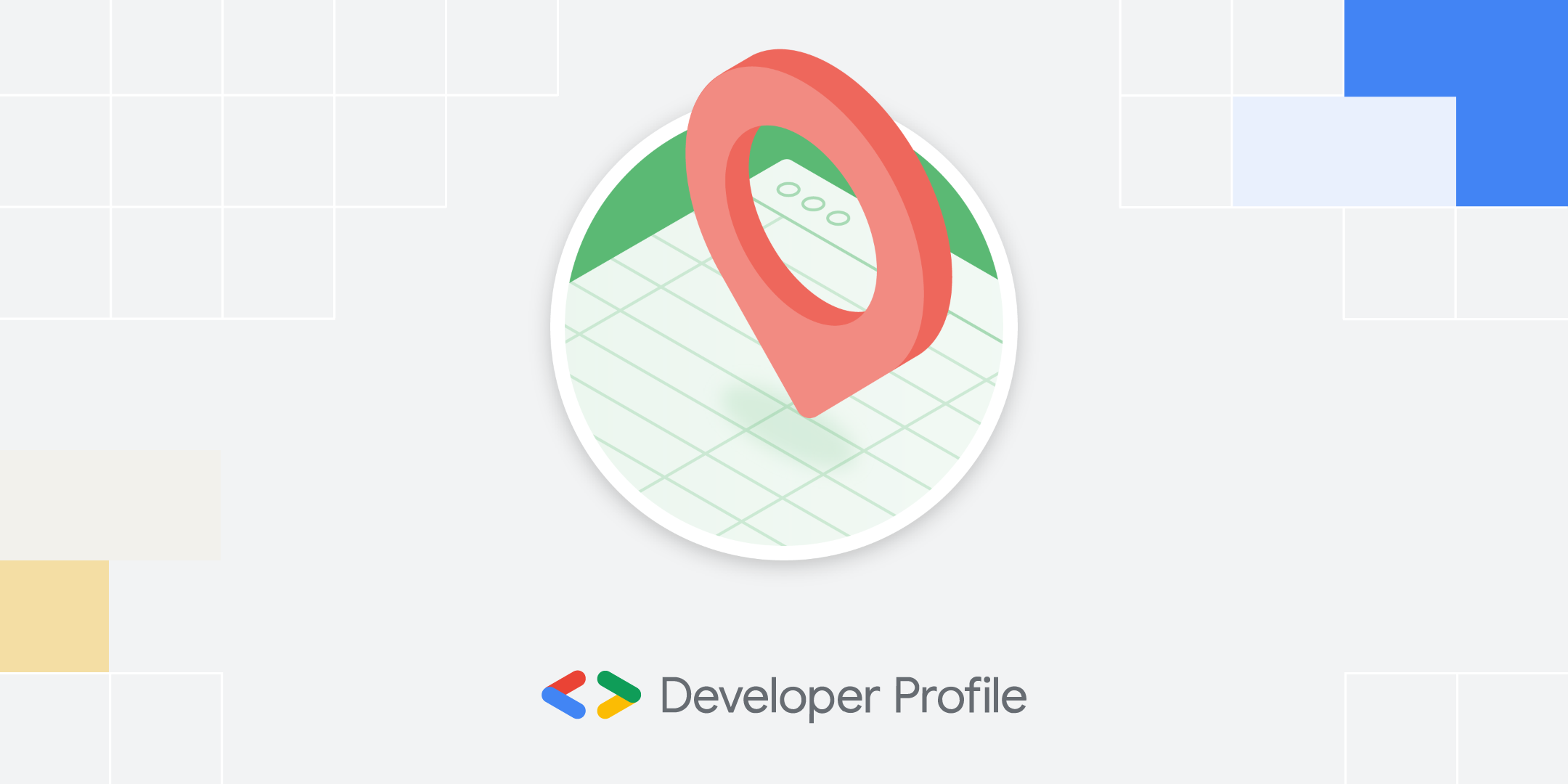 Use Google Apps Script in G Suite badge | Google Developer Program ...