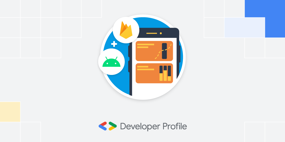 Build an Android app with Jetpack Compose and Firebase | Google Developer Program | Google for ...