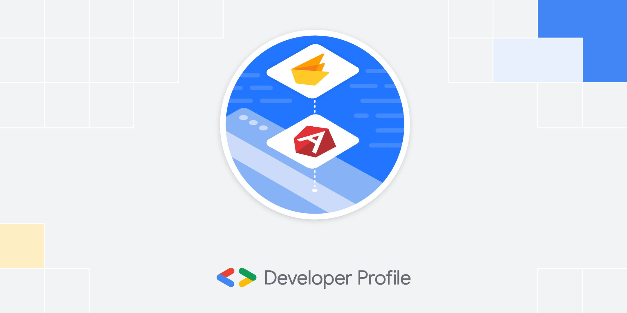Compila apps web en tiempo real con Firebase y Angular | Google Developer Program | Google for ...