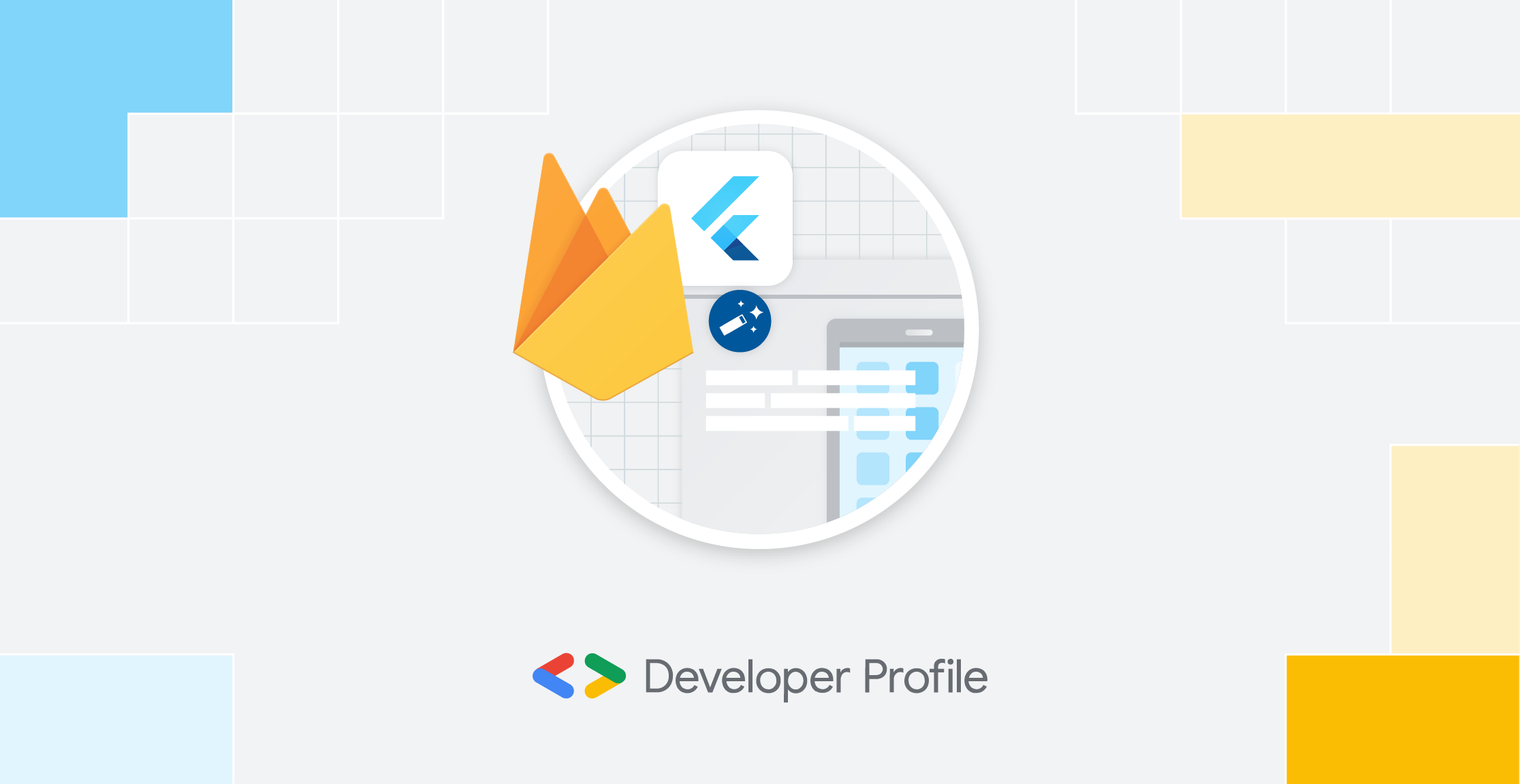 Web Apps with Firebase | Google Developer Program | Google for Developers