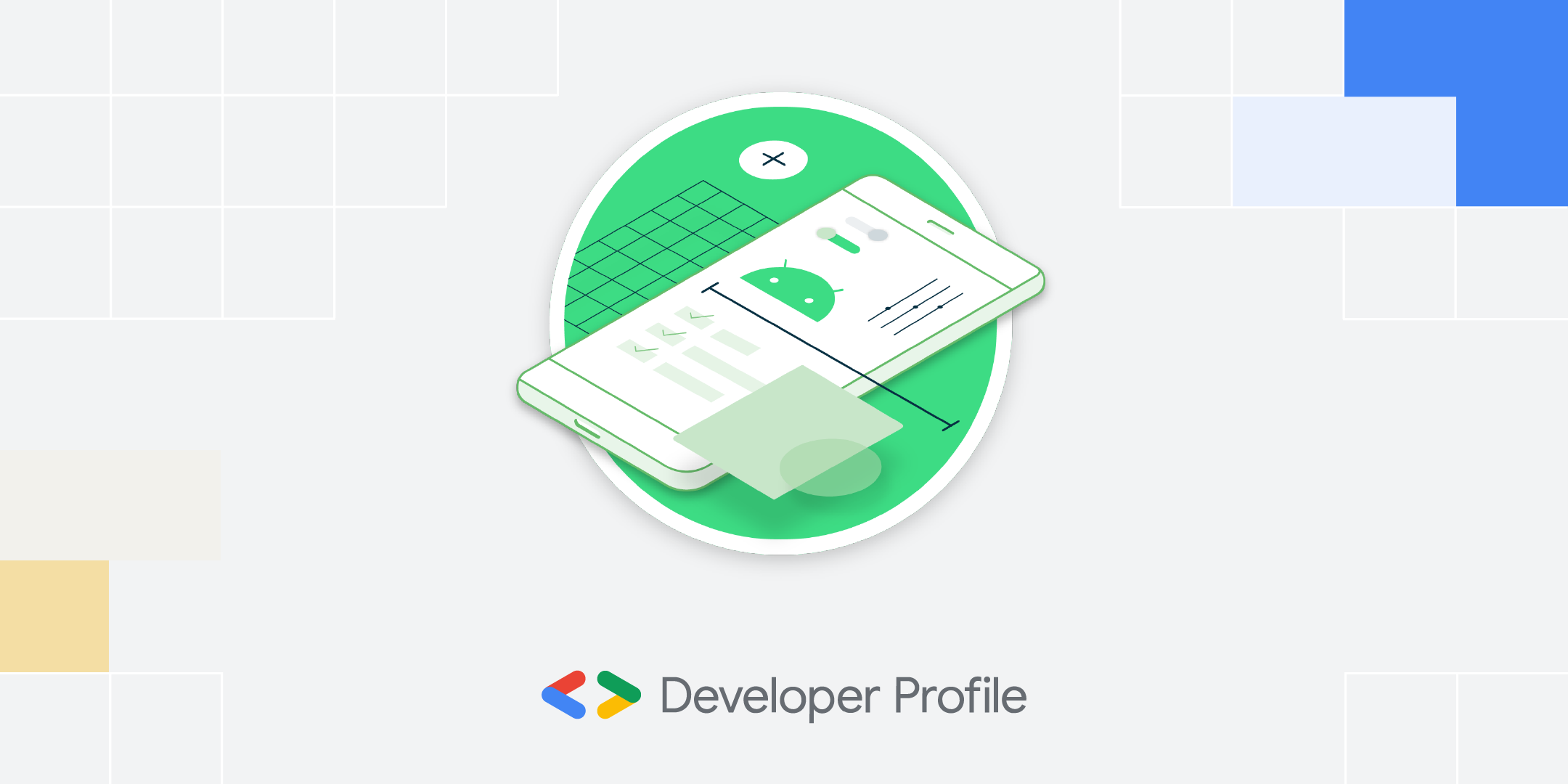 Material Design Android Java | Google Developer Program | Google for ...