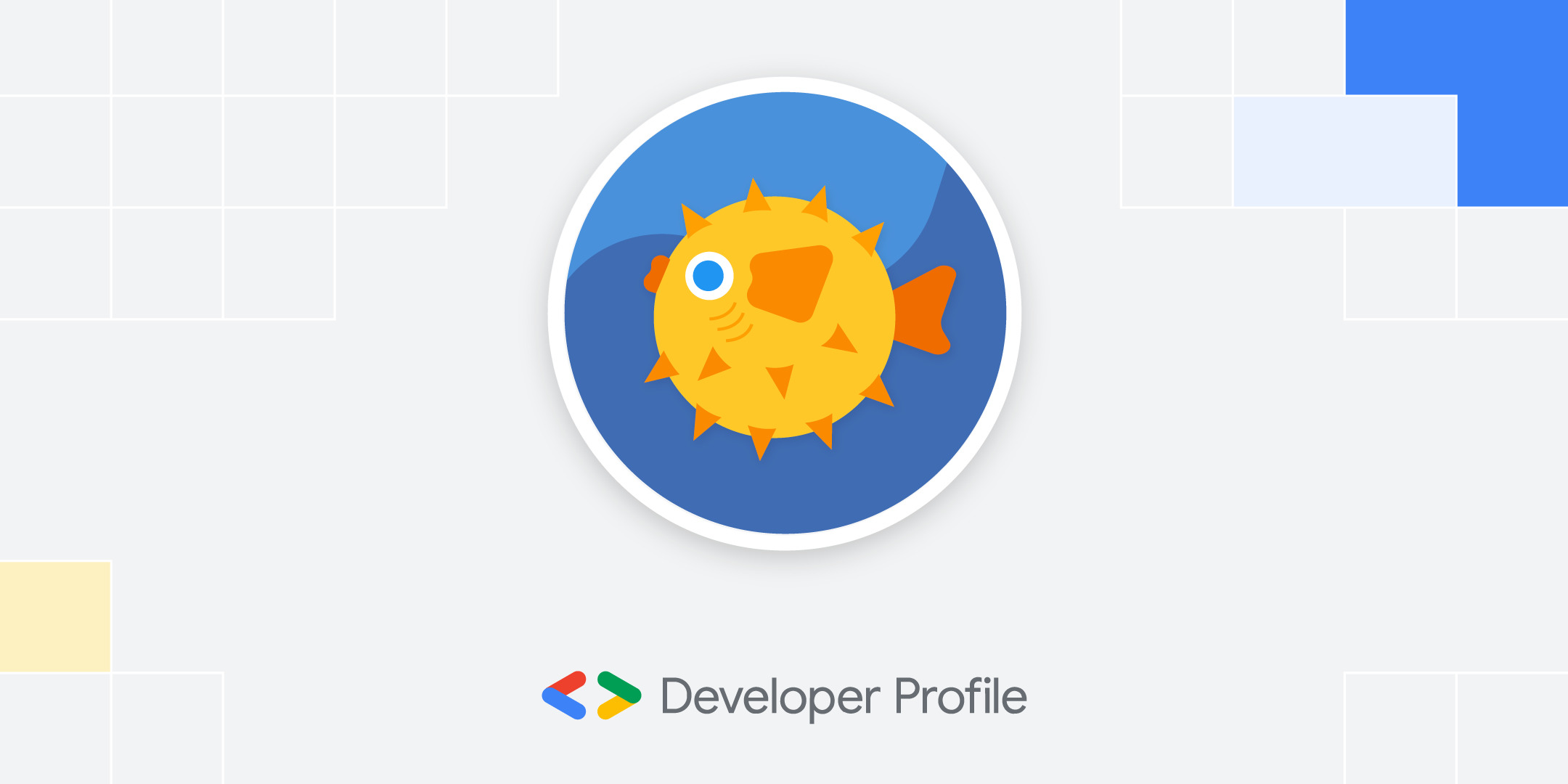 Boost your web apps with Fugu APIs | Google Developer Program | Google ...