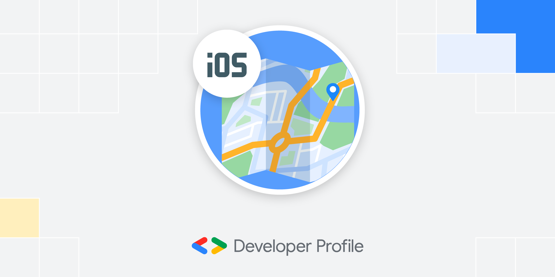 Get Started with Google Maps Platform for iOS | Google Developer ...
