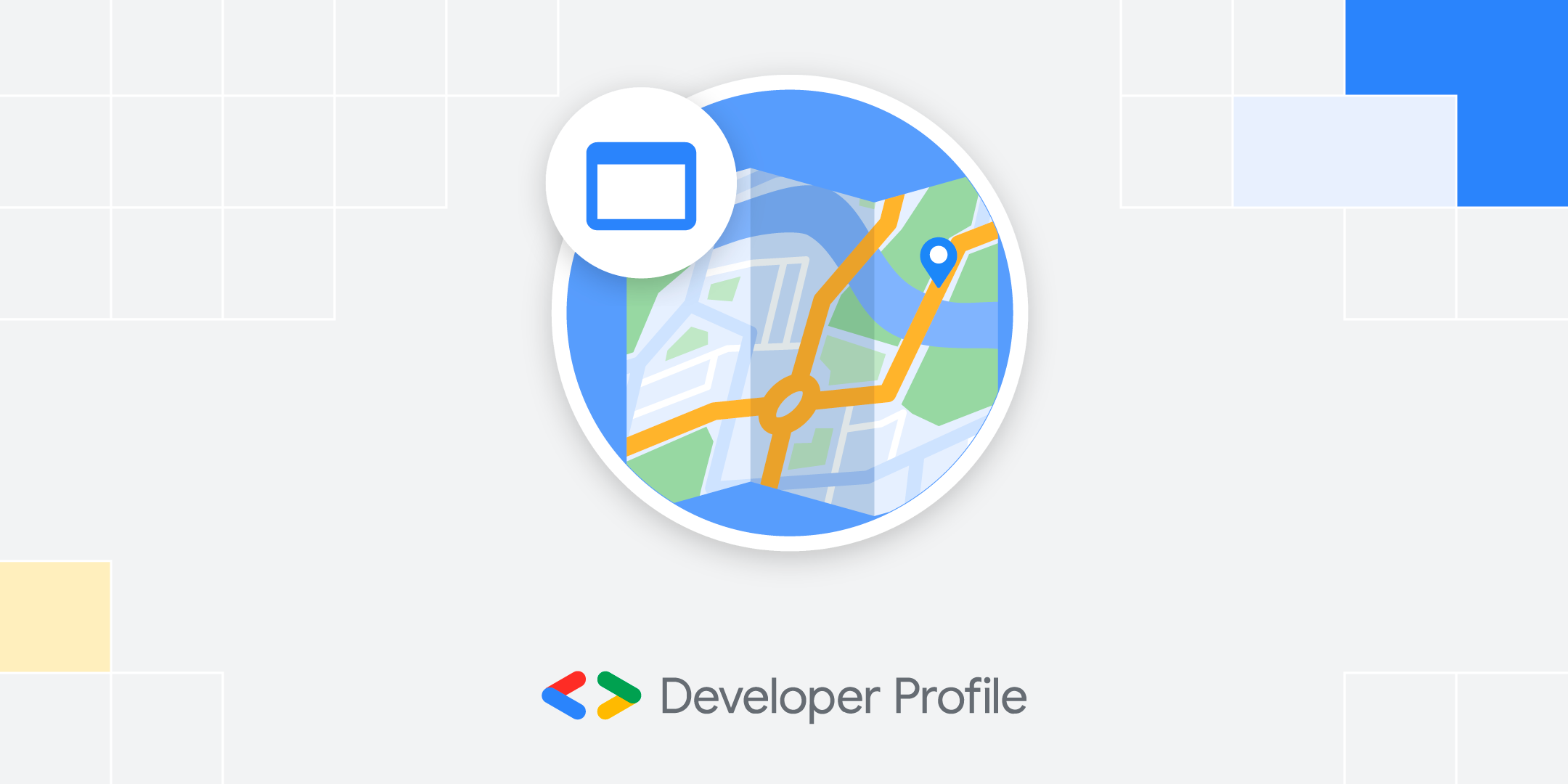 Get started with Google Maps Platform - web | Google Developer Program ...