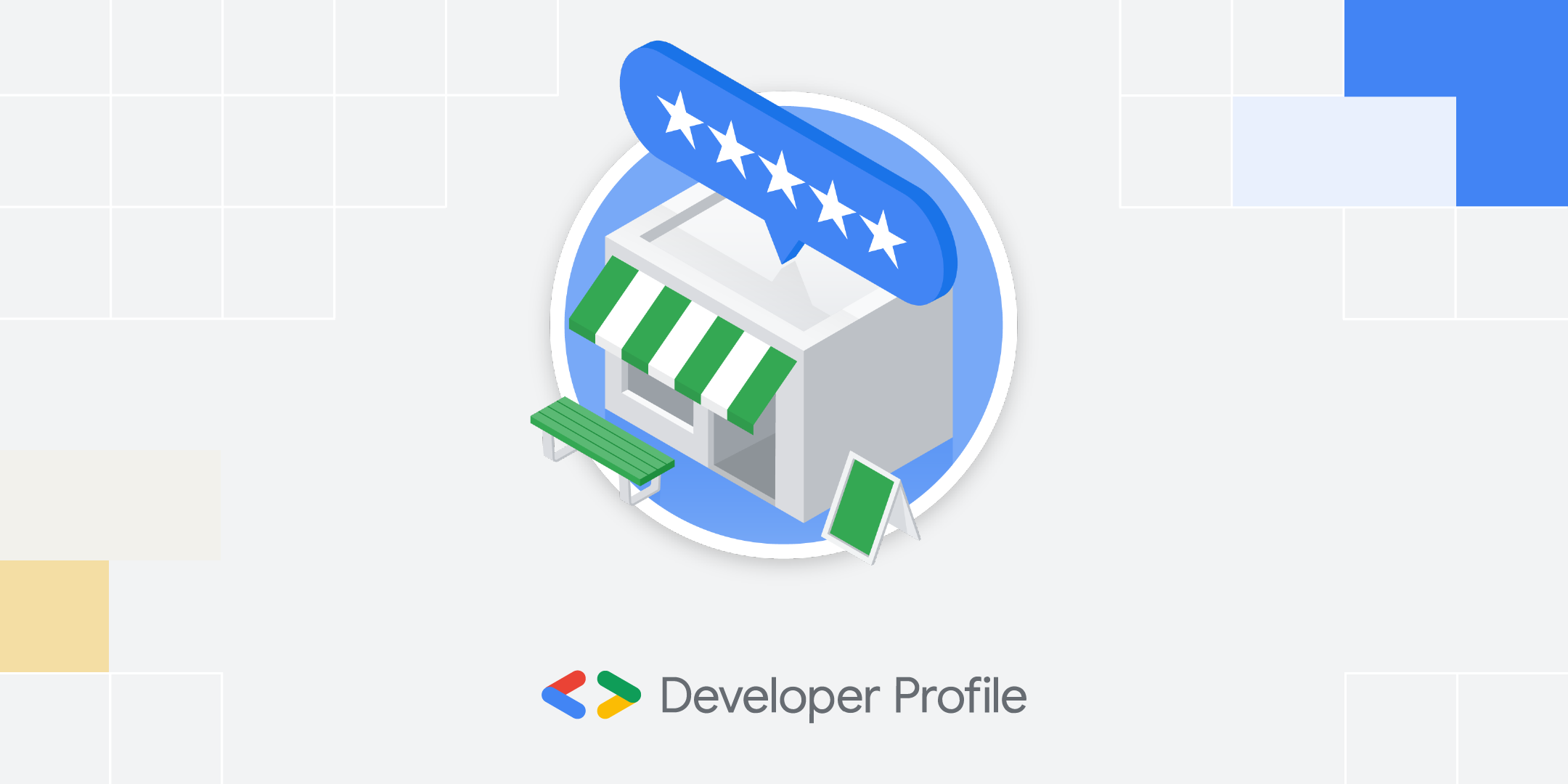 Bring Google S Places Data Into Your Android App Google Developer