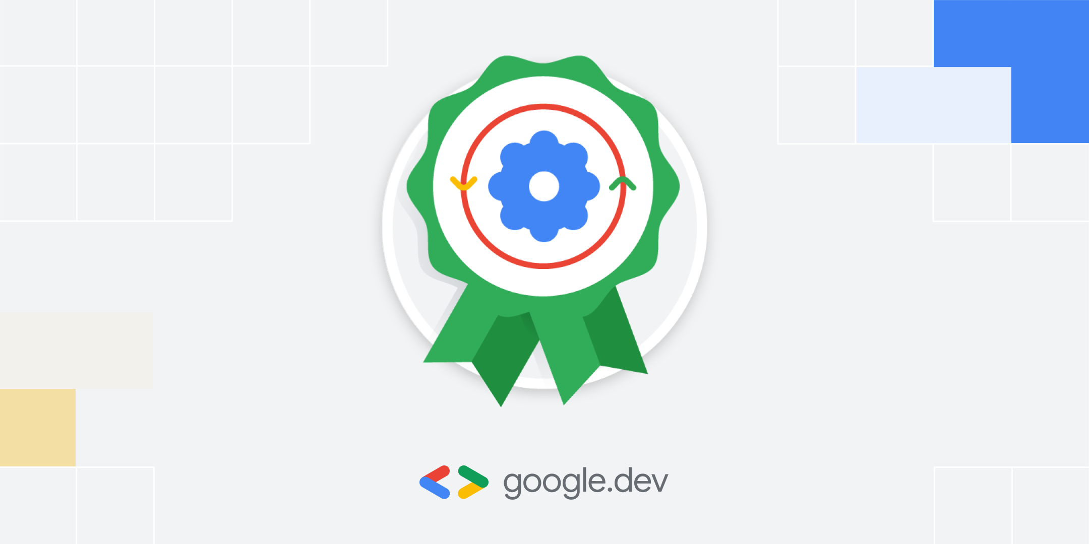 Machine Learning Crash Course: AutoML | Google Developer Program | Google for Developers