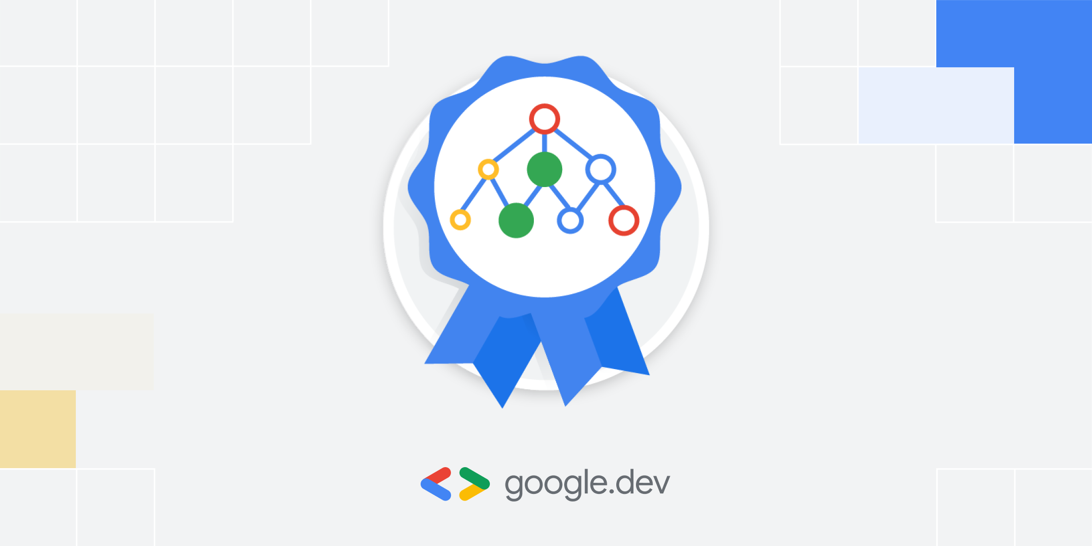 Machine Learning Crash Course: Neural networks | Google Developer Program | Google for Developers