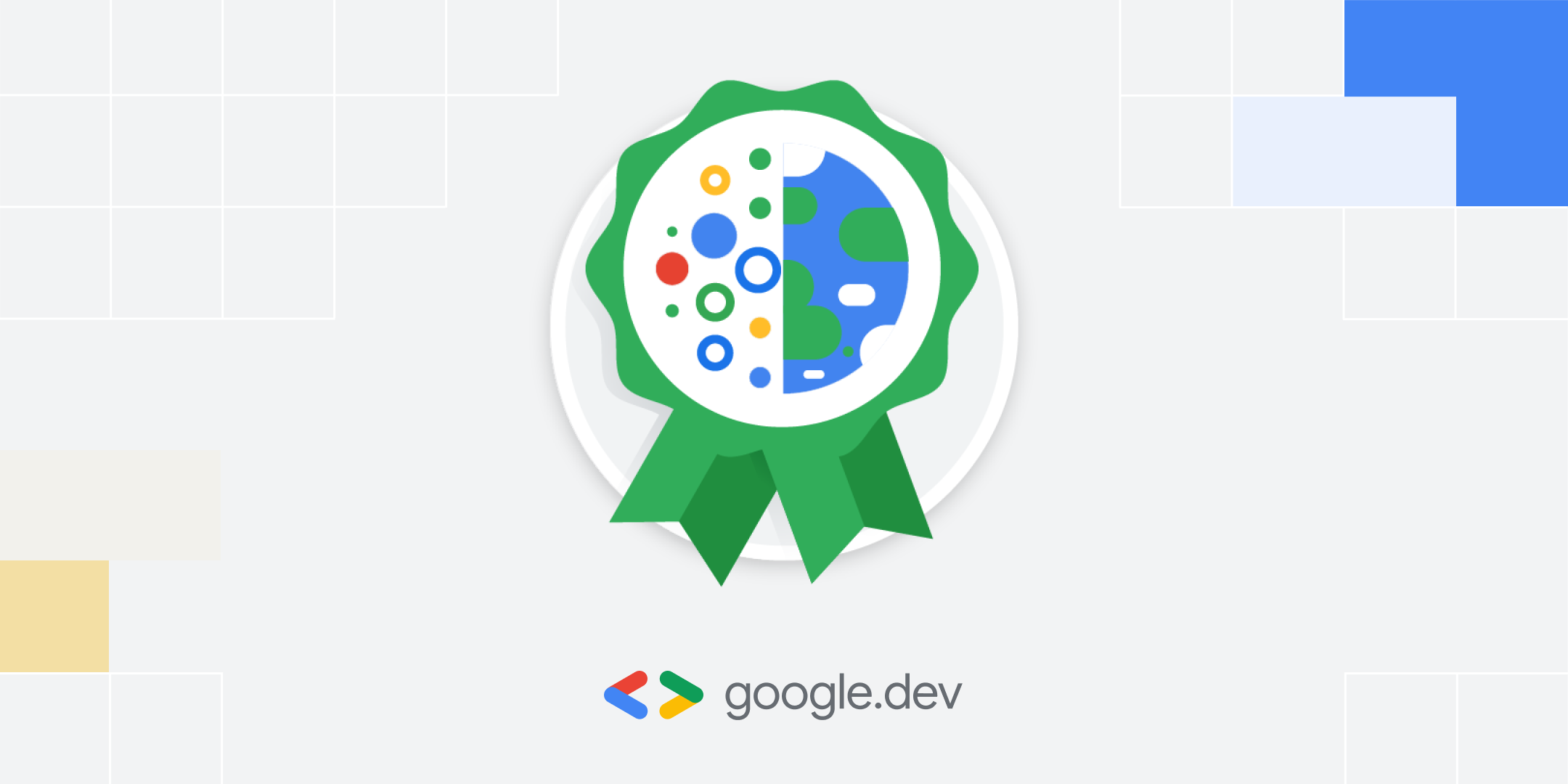 Machine Learning Crash Course: Datasets, generalization, and ...