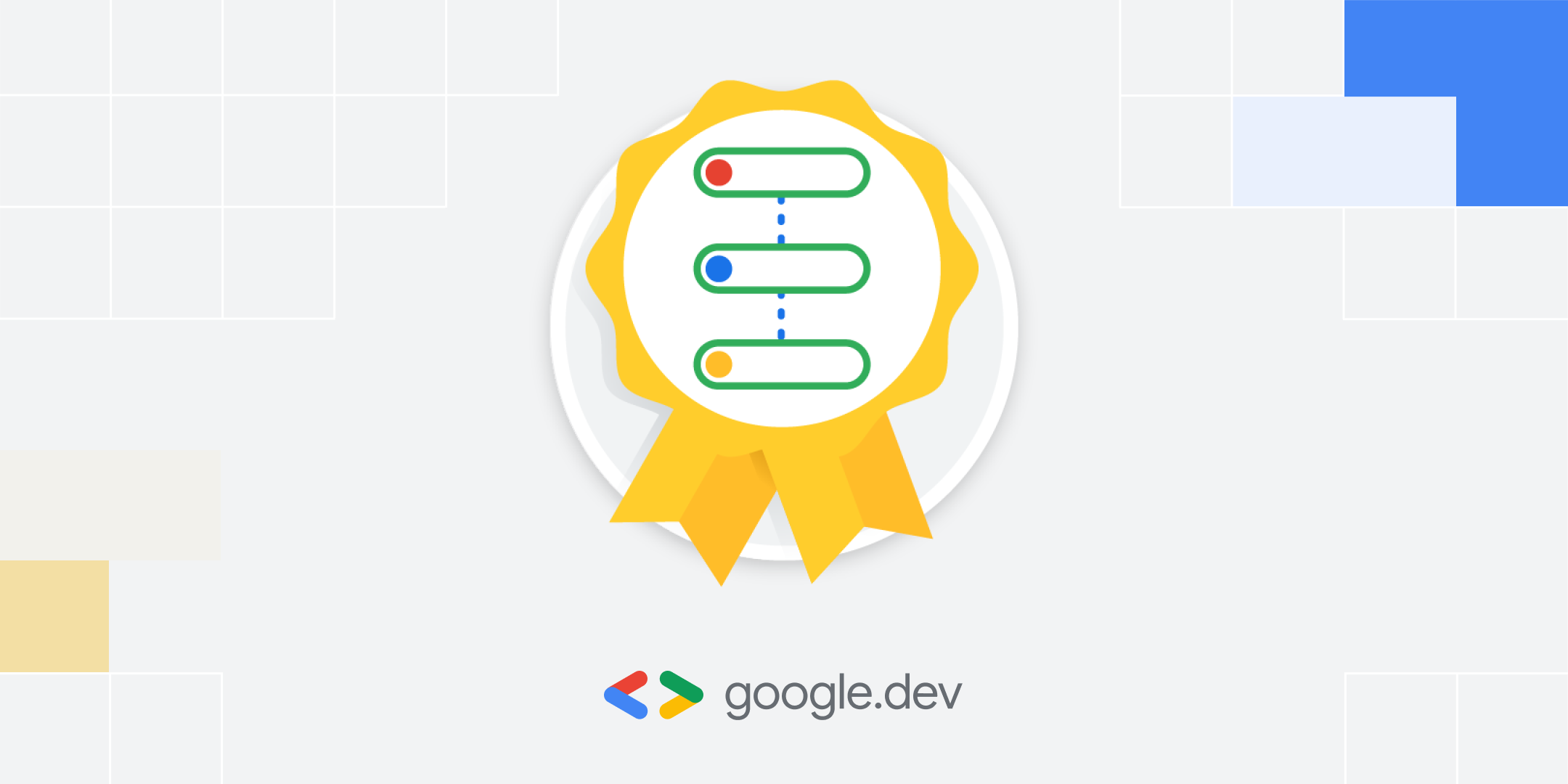 Machine Learning Crash Course Production Ml Systems Google Developer