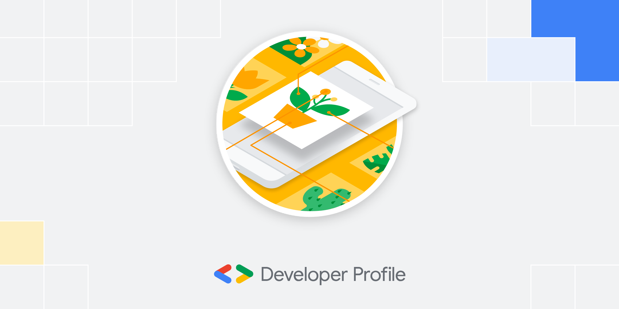 Go further with image classification badge | Google Developer Program ...