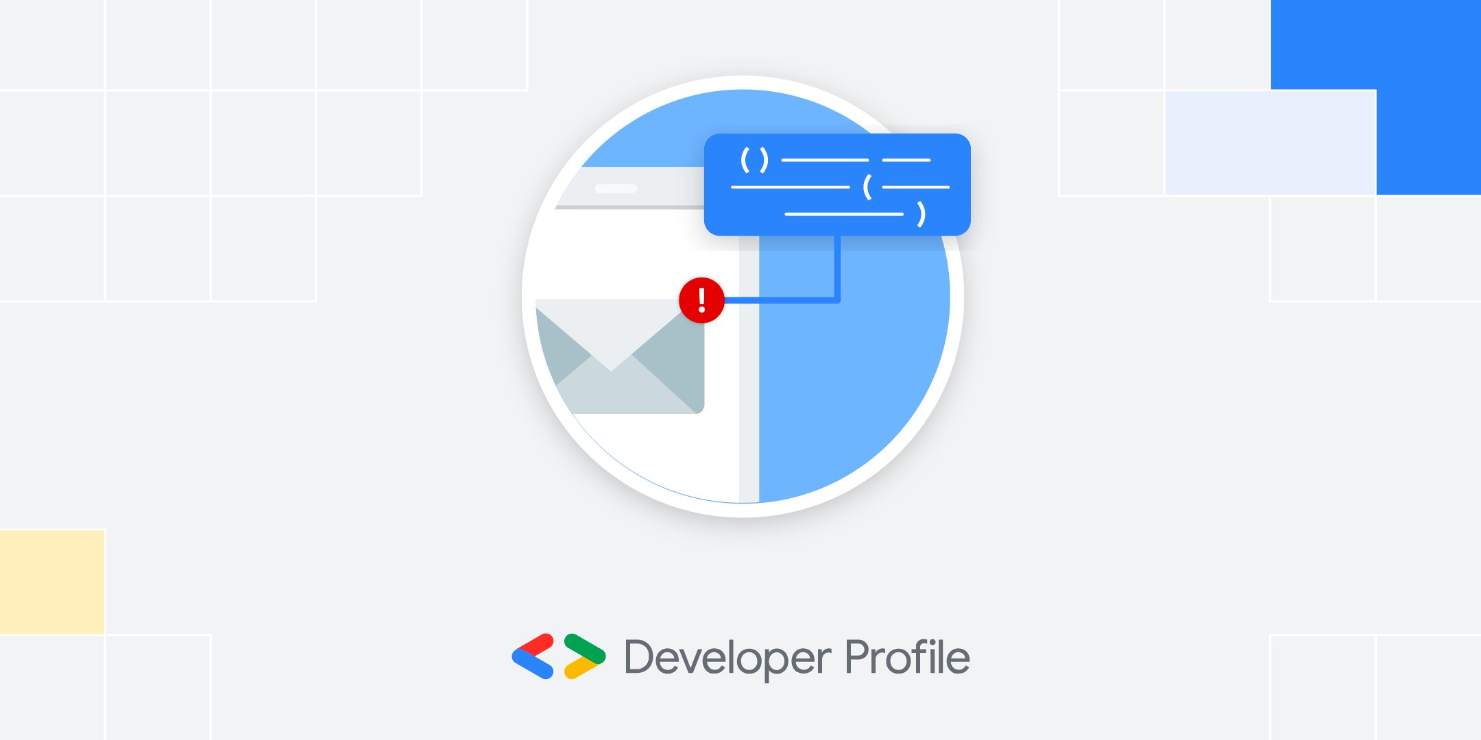 Get started with text classification in Flutter apps | Google Developer Program | Google for ...