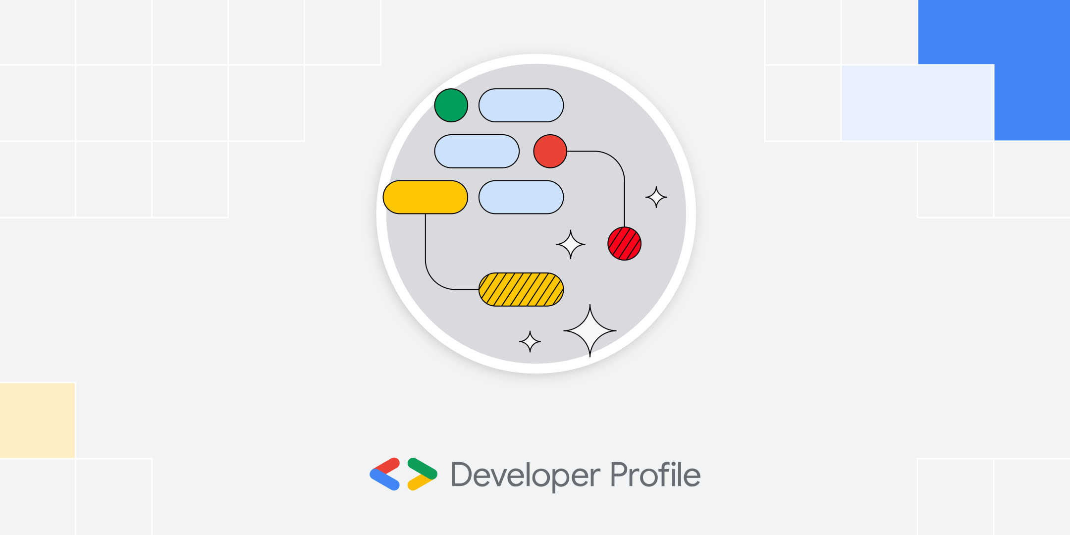 Gemini API 和 Web 应用使用入门 | Google Developer Program | Google for Developers