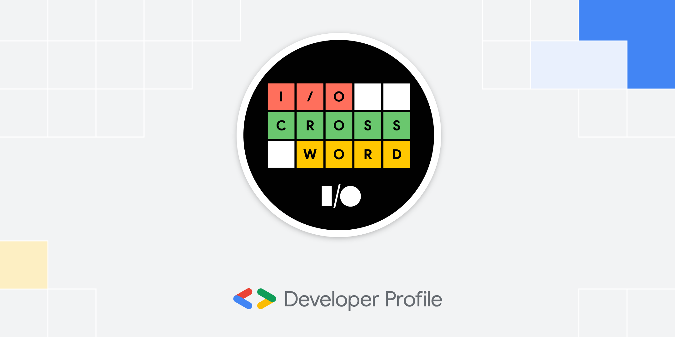 Creating a multiplayer crossword with Gemini, Flutter, and Firebase ...