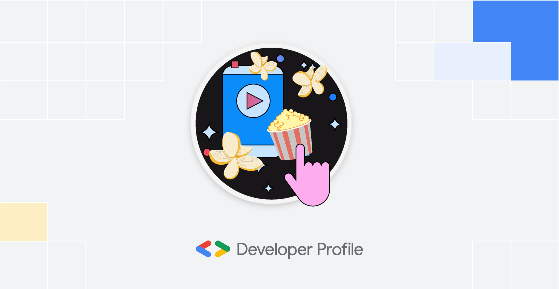 Explored the Grounded agents with Firebase Data Connect solution ...