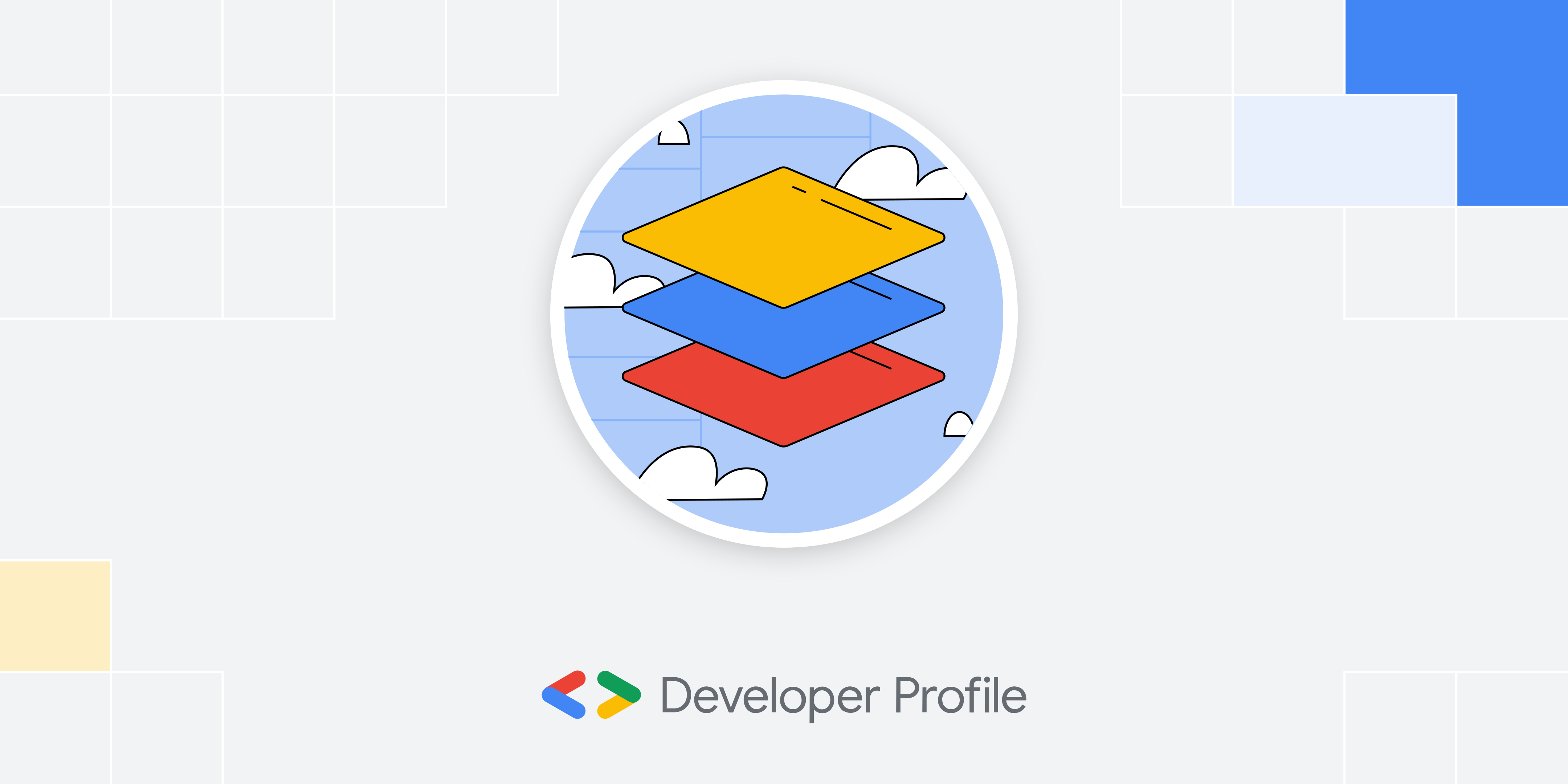 Serverless Ecommerce Web App With Python Cloud Run Cloud Sql And