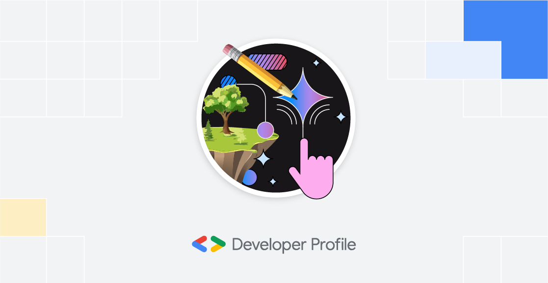 Explored the Living Canvas, a web-based puzzle game powered by ...