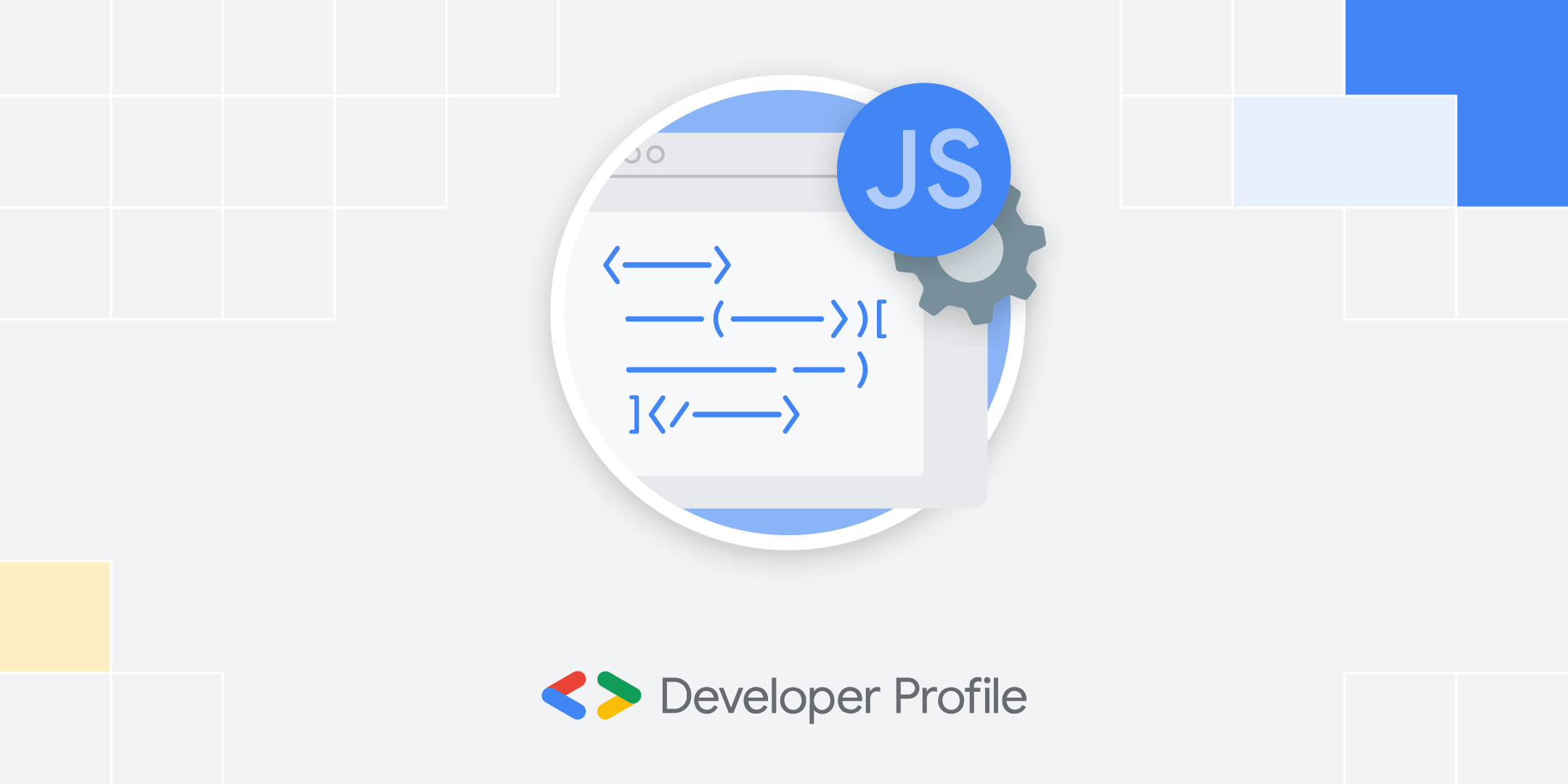 Programar con JavaScript | Google Developer Program | Google for Developers