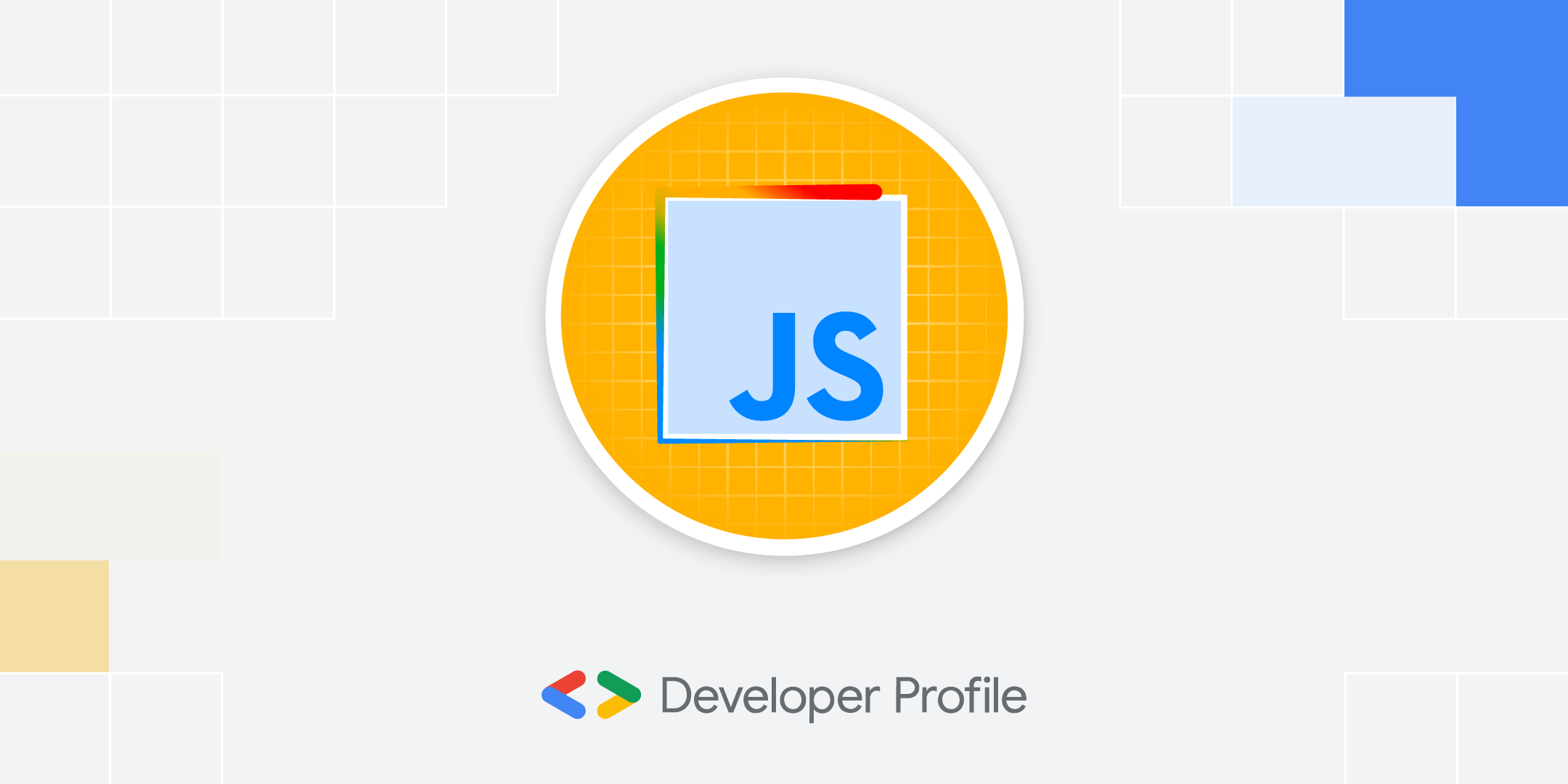Aprende JavaScript | Google Developer Program | Google for Developers