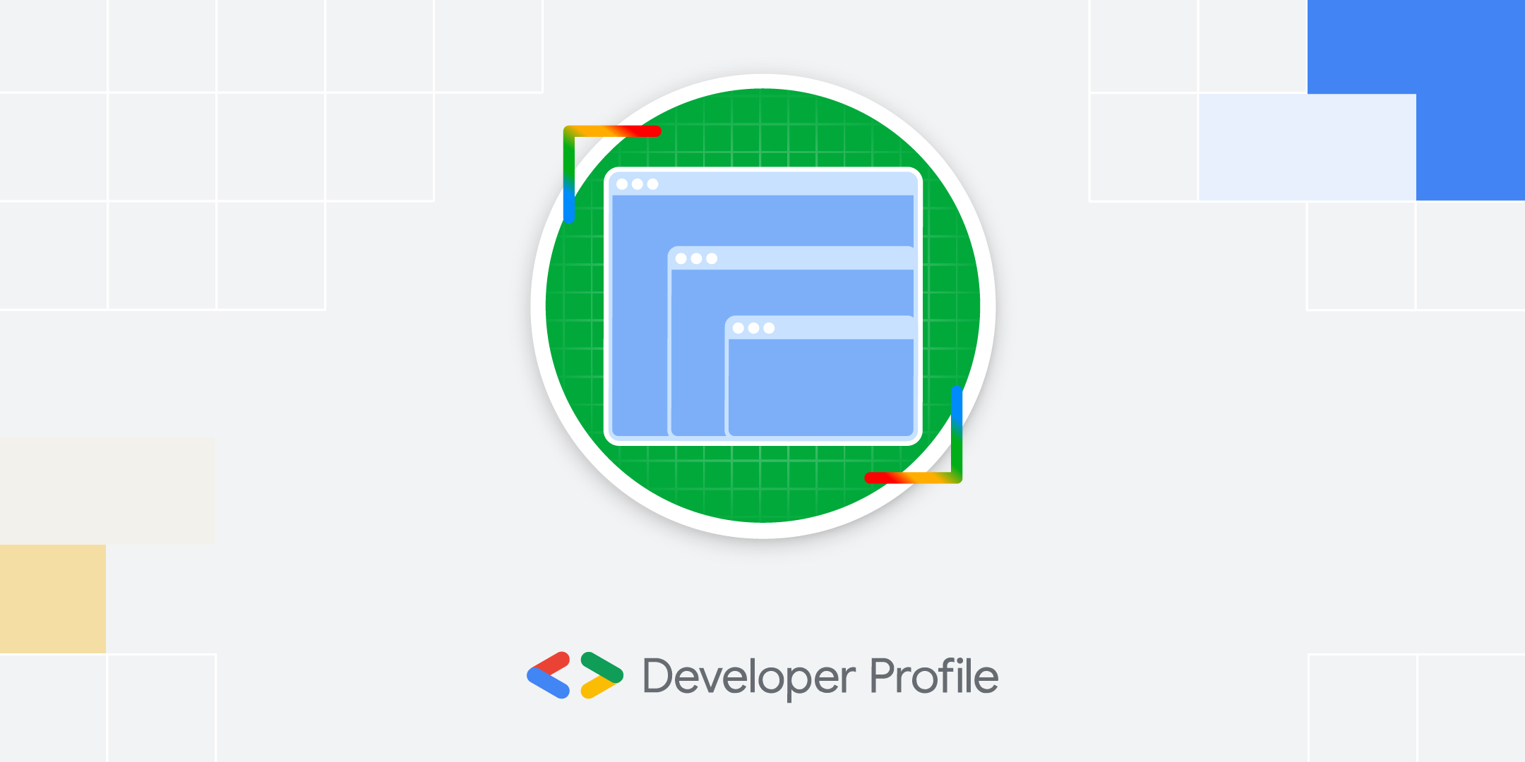 Learn Responsive Design | Google Developer Program | Google for Developers