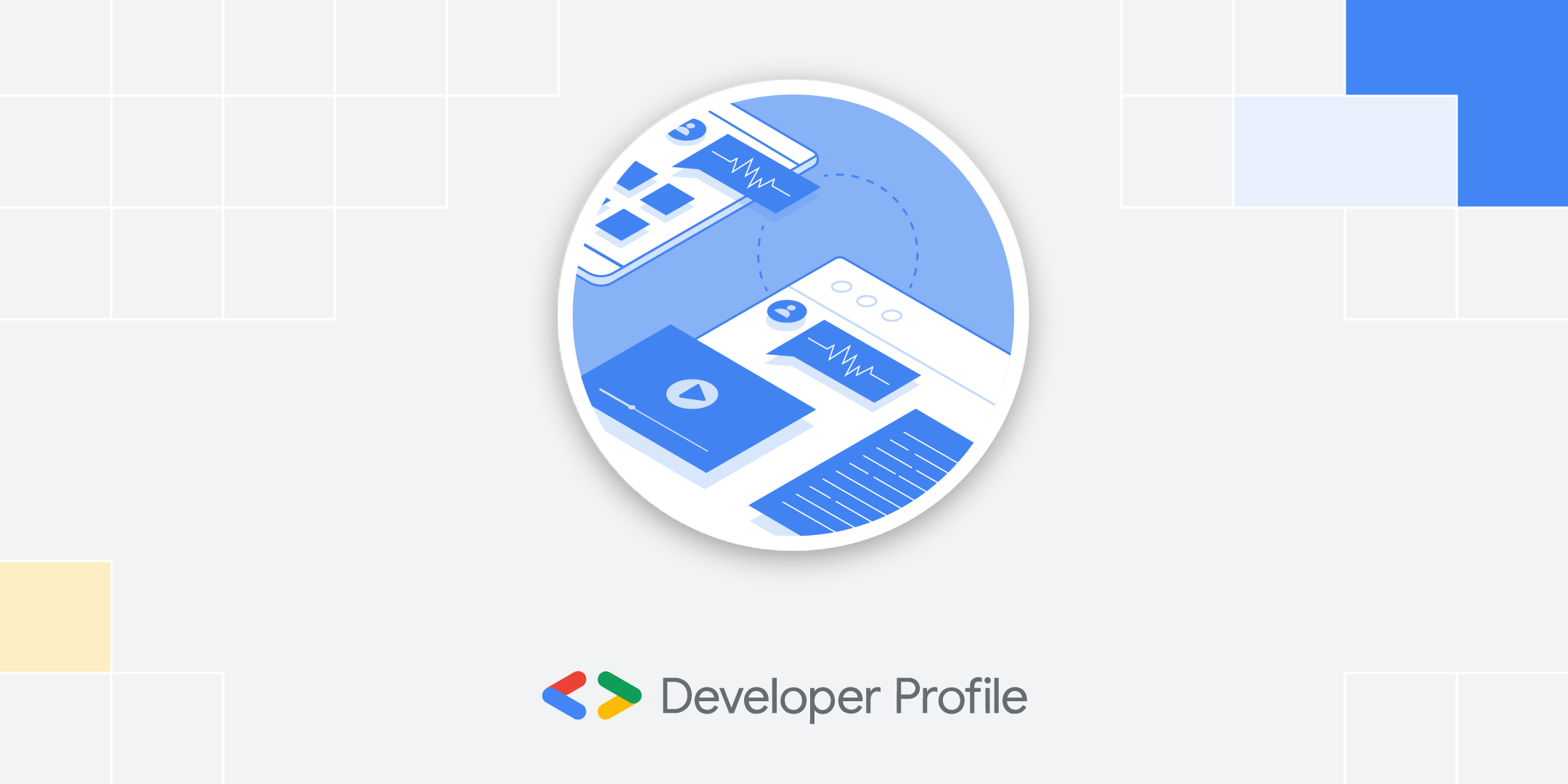WebRTC | Google Developer Program | Google for Developers