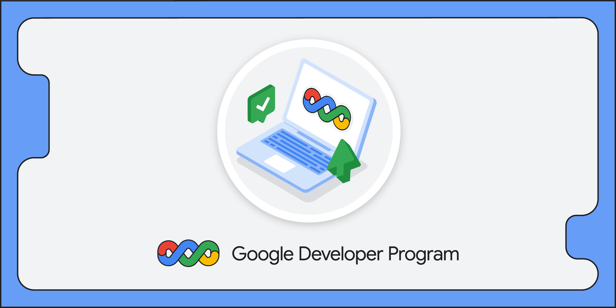 Google Skills | Google Developer Program | Google for Developers