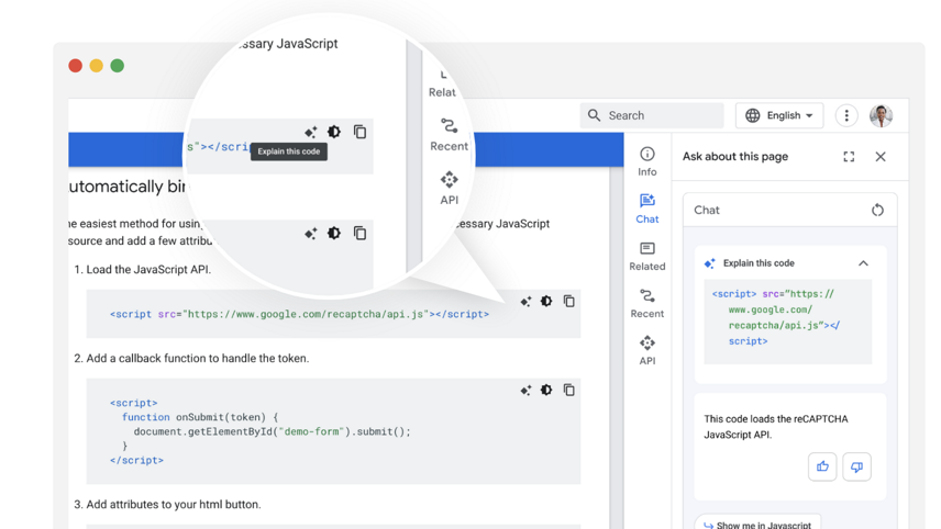 Google Developer Program | Google for Developers