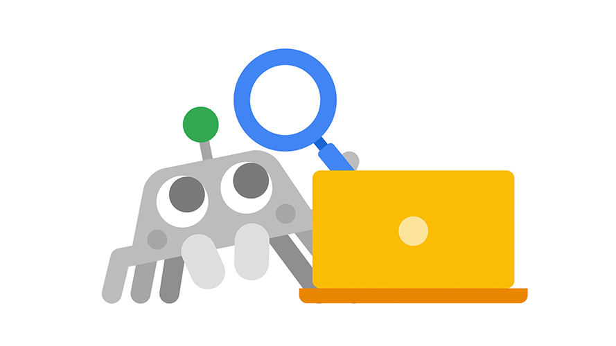 Google Trends API Alpha 版 | Google 搜尋中心 | Documentation | Google for ...