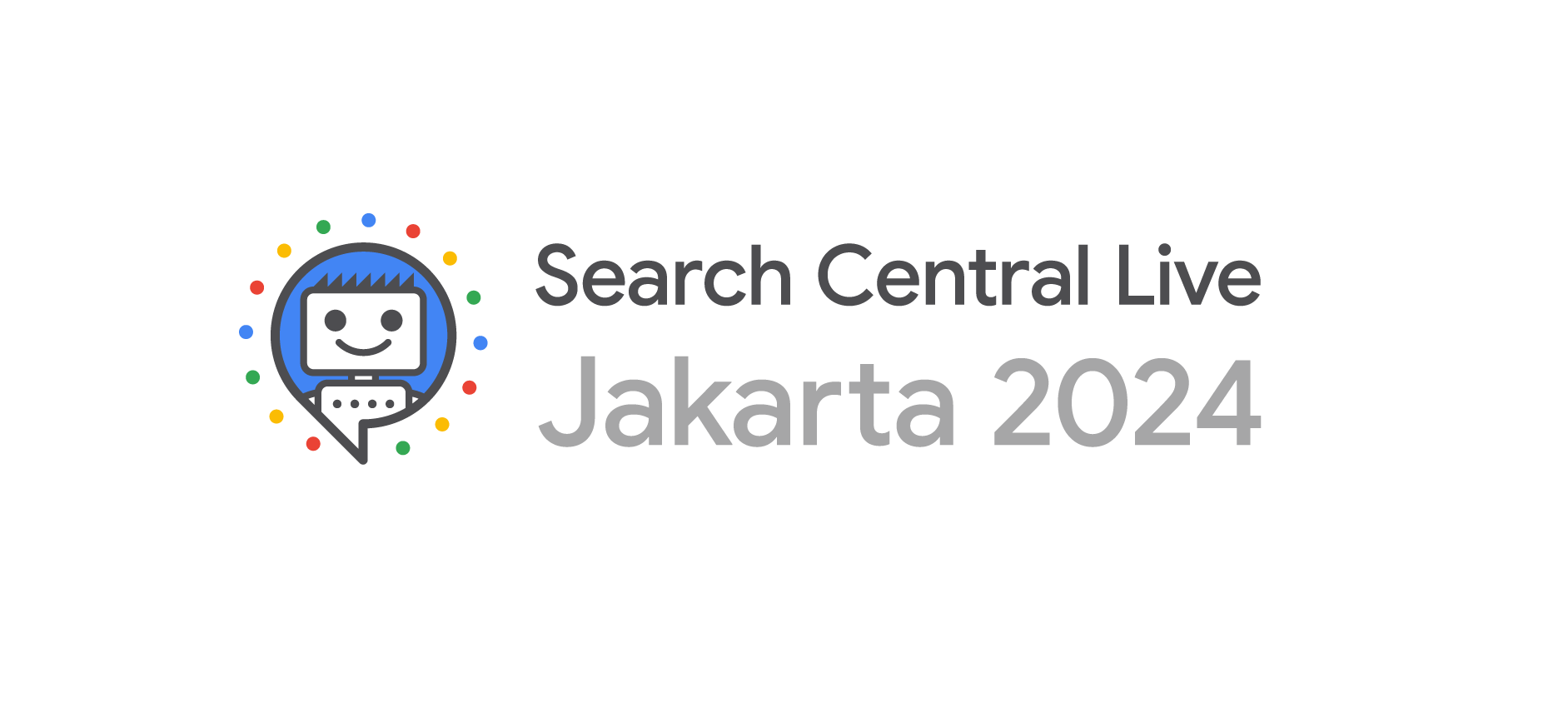 O Search Central Live 2024 está de volta à região APAC | Google Search ...